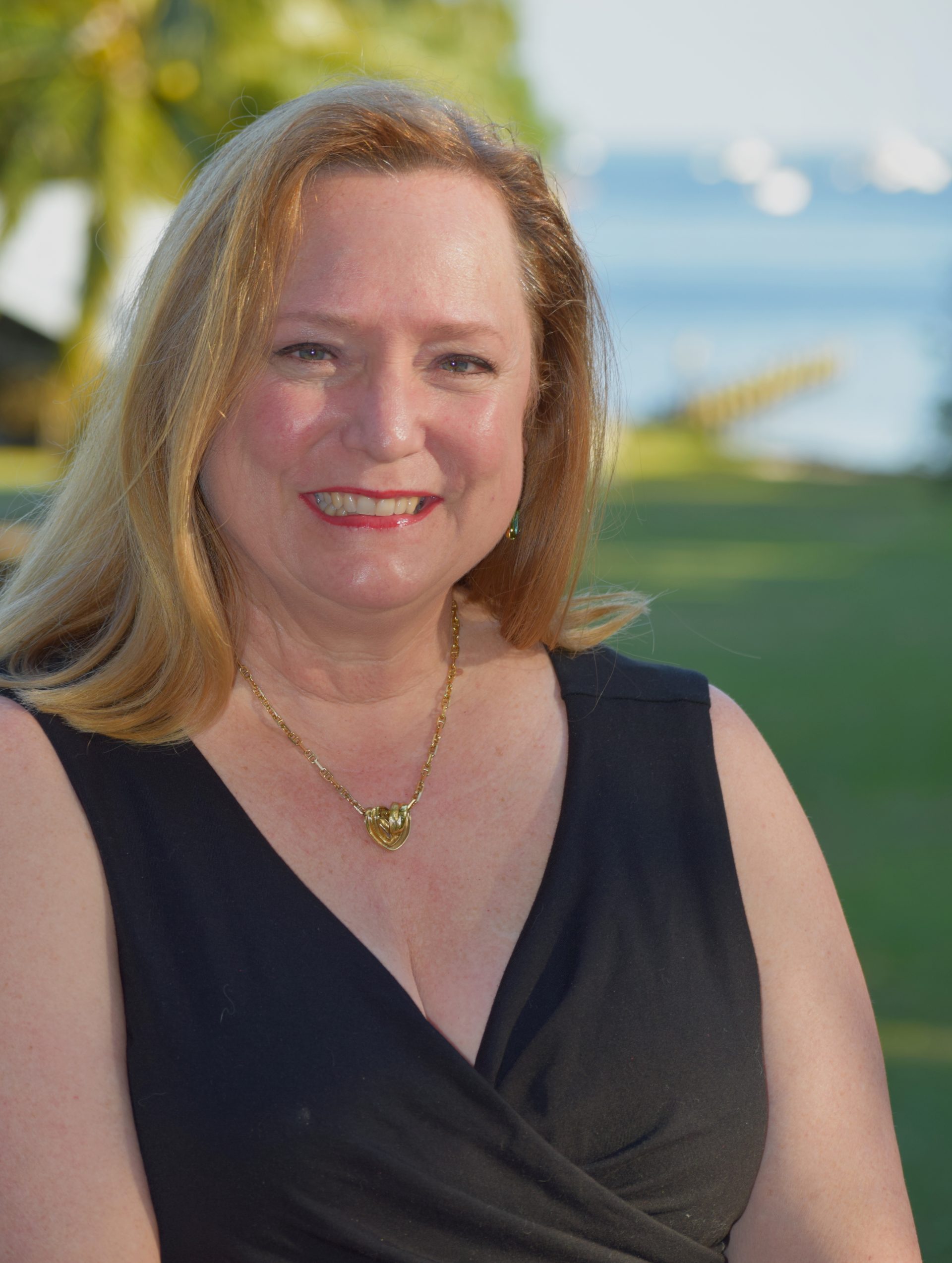 ‘Macbeth’ takes a murderous quest for power to 4 Miami-Dade locations ...