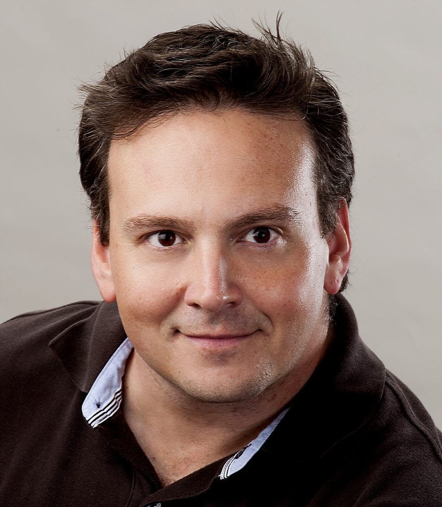 Christopher Demos-Brown’s ‘American Son’ comes home - ArtburstMiami