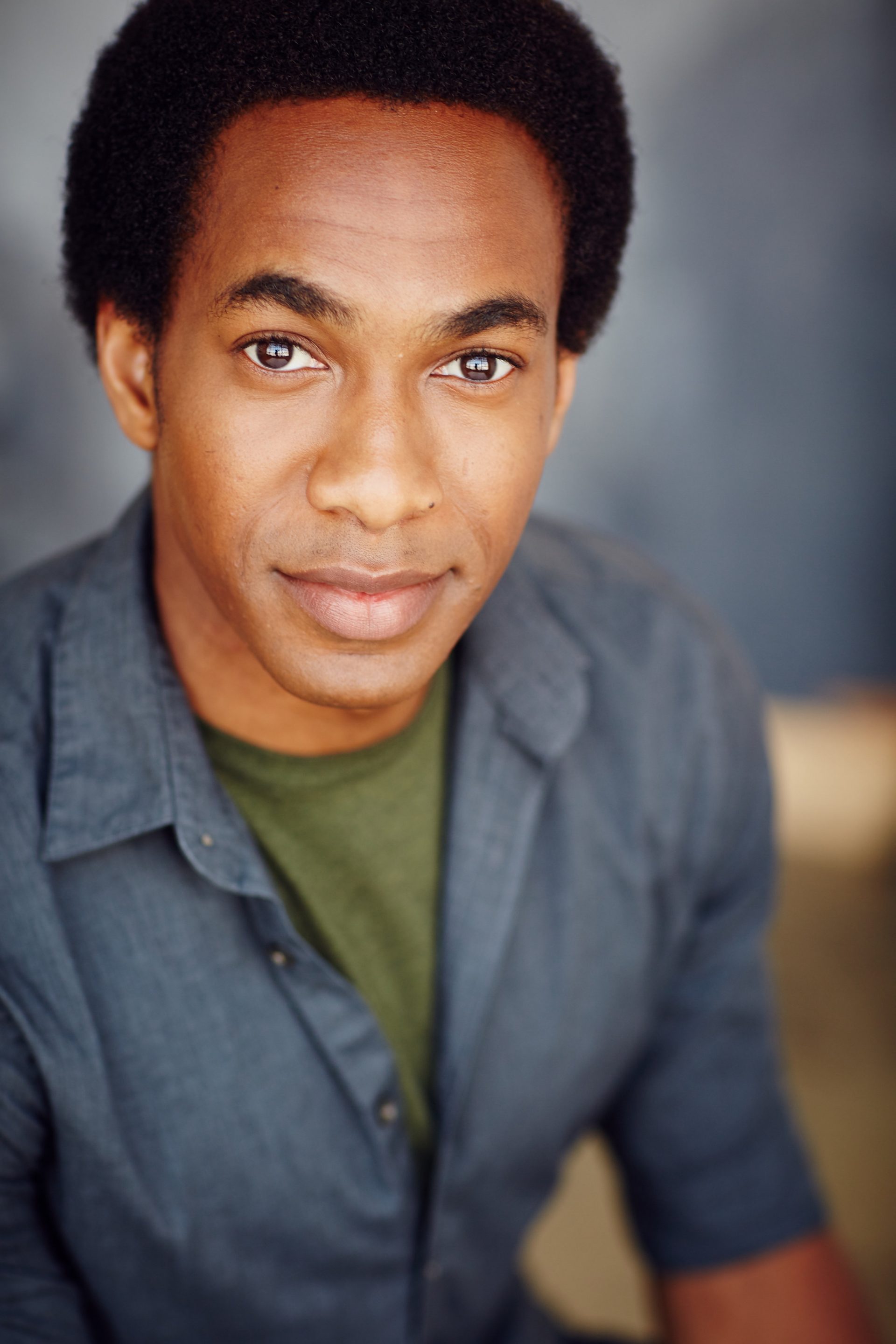 Review: Arsht Center's 'Hamilton' lives up to its reputation, in every ...