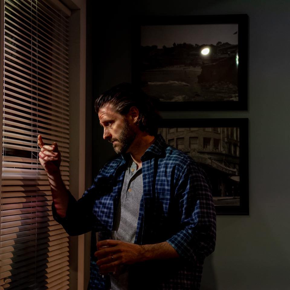 South Florida theater community plans for its next act - ArtburstMiami