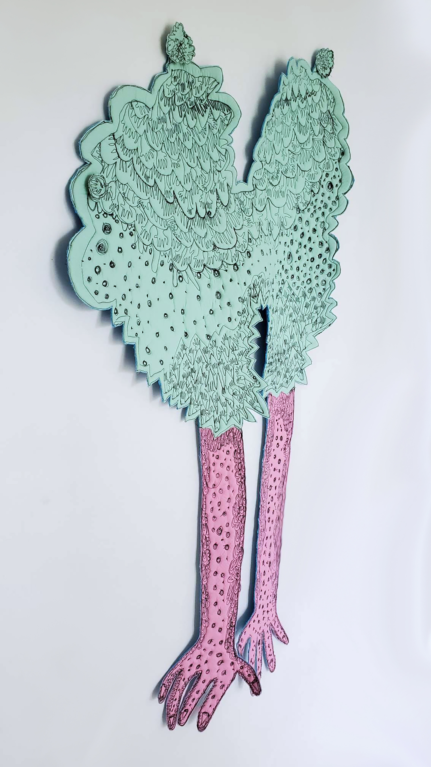 'By & For' online art auction to benefit Miami artists - ArtburstMiami