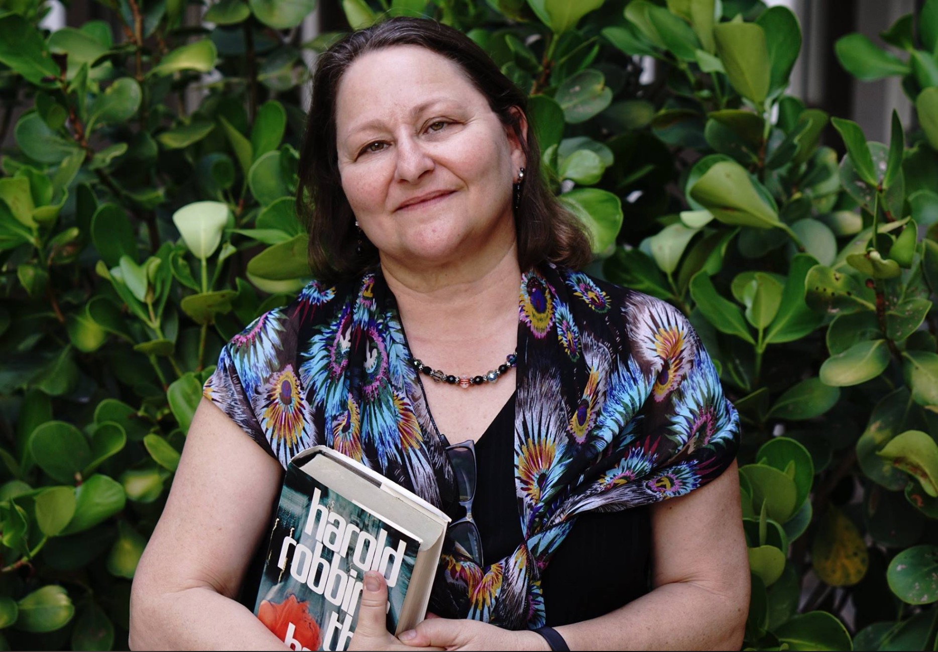 The arts are in the DNA of The Betsy-South Beach - ArtburstMiami