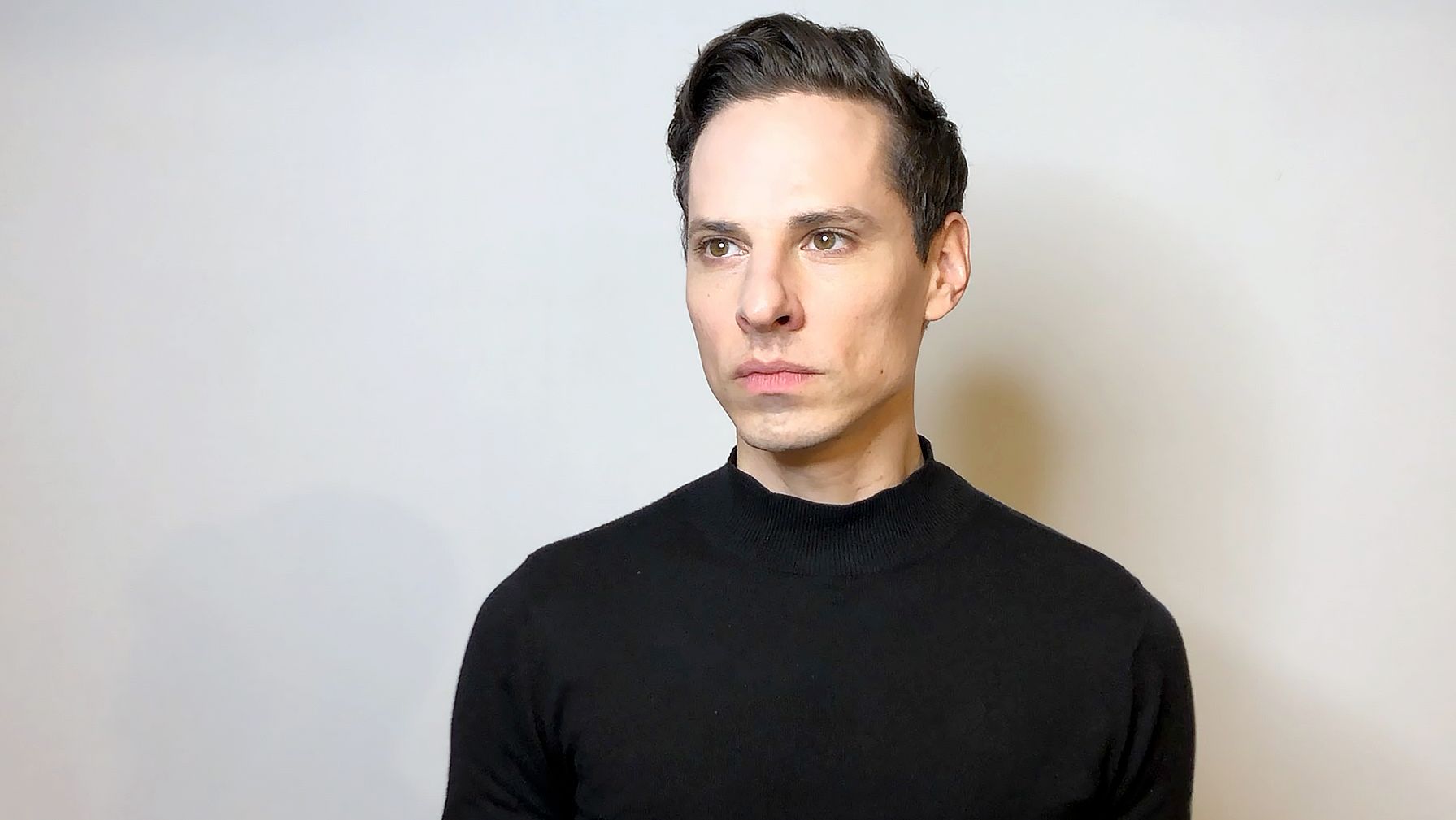 Actors’ Playhouse presents a simplified, streamed ‘Camelot’ - ArtburstMiami