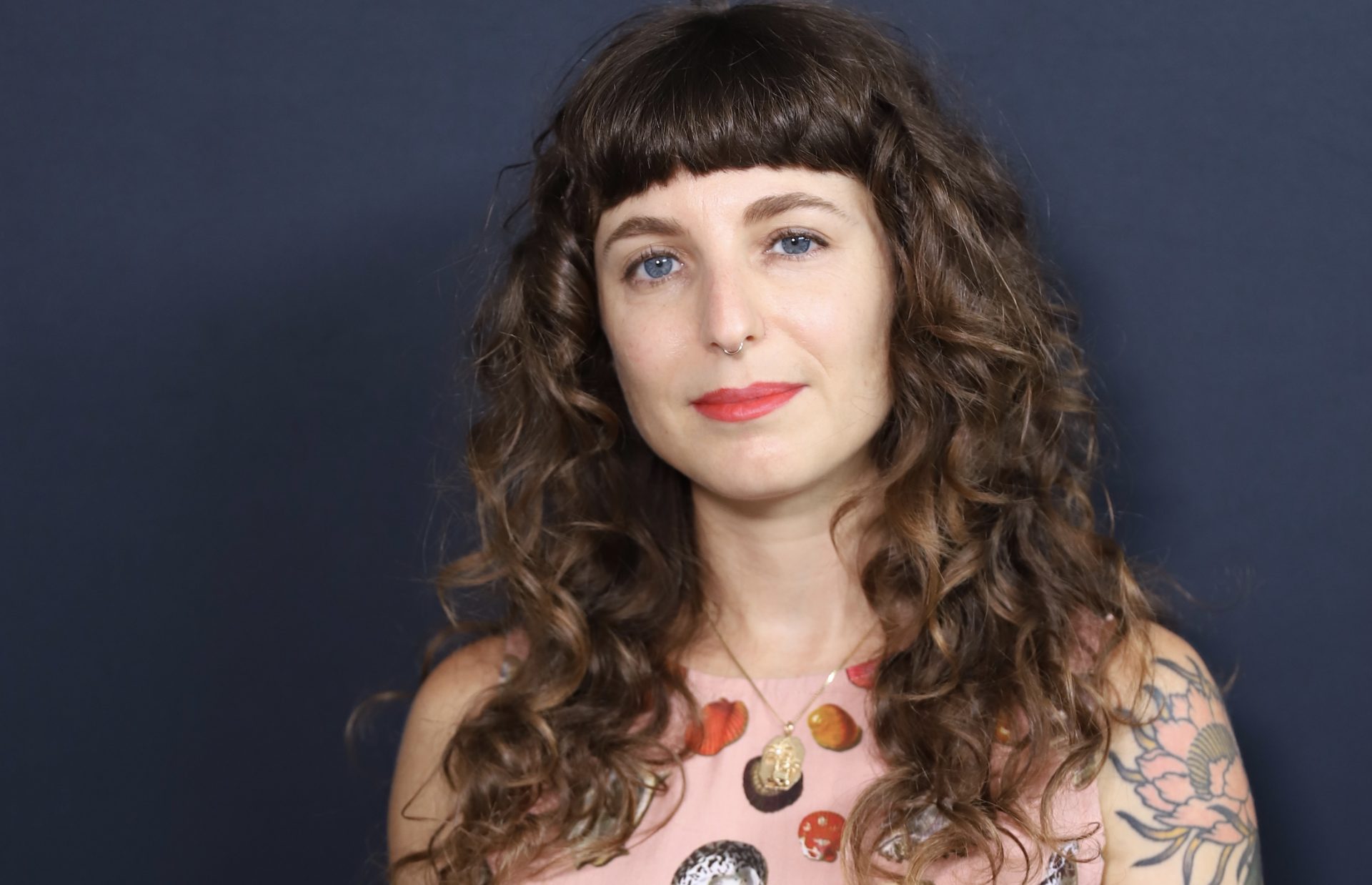 IlluminArts bringing together chamber music, visual arts and social ...