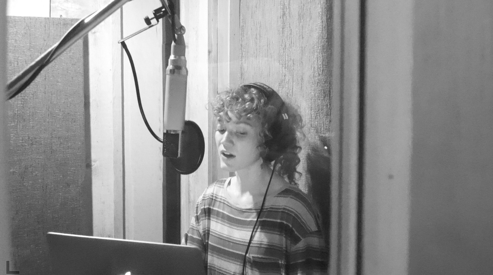 Area Stage Company presents ‘The Ballad of Janis Matthews’ as podcast ...