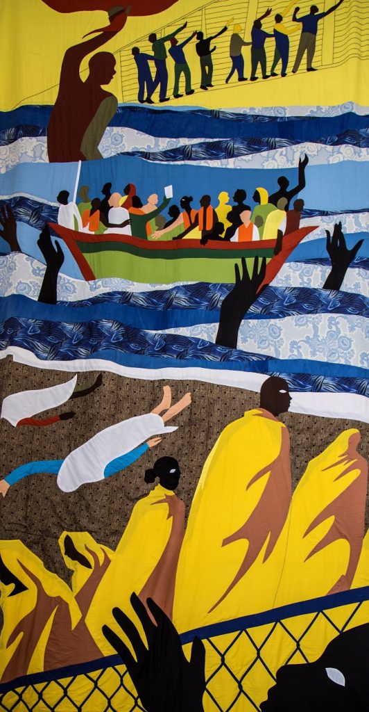 Collector Jorge M. Pérez on his most recent art obsession and the ...