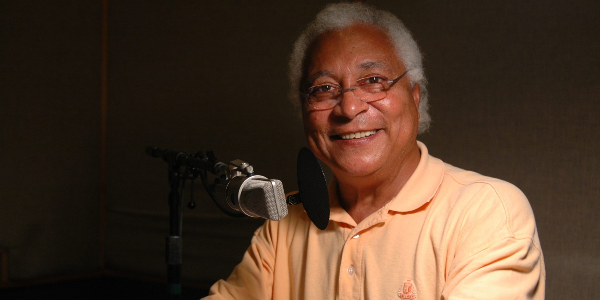 South Florida's own Roosevelt Collier to headline Afro Roots Fest ...