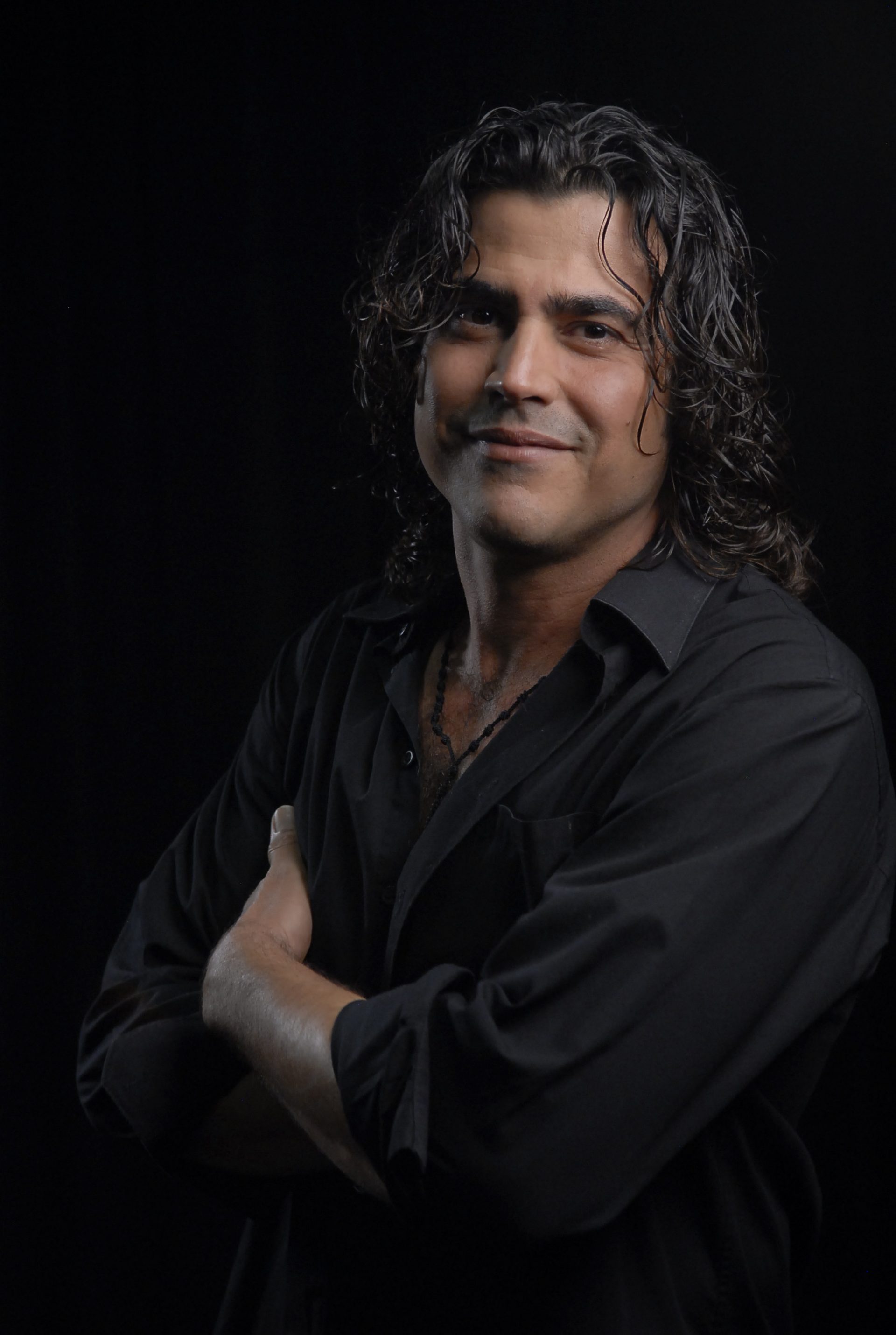 Knight New Work: 'Sharing Grandmothers' set to premiere online ...