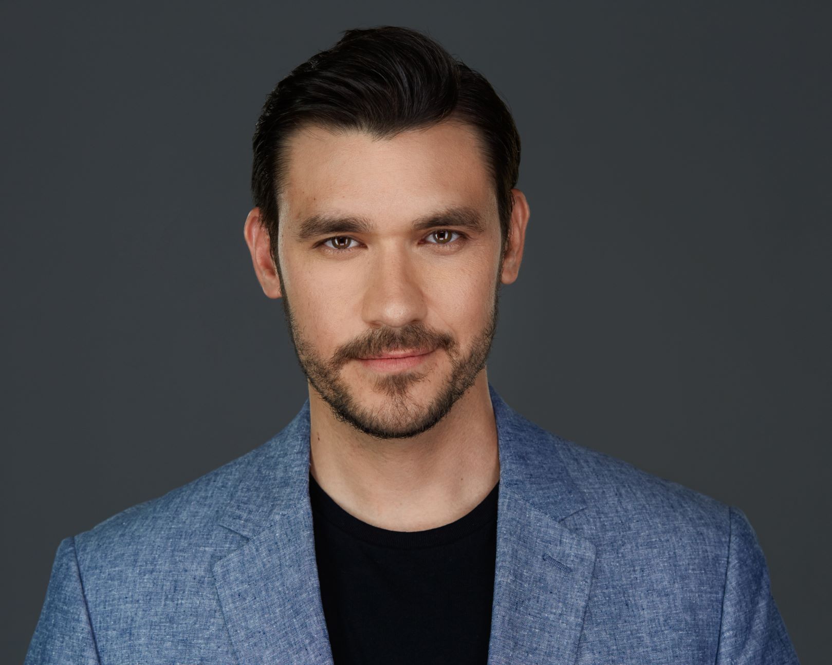 Zoetic Stage creates a dark, enticing ‘Frankenstein’ in time for ...