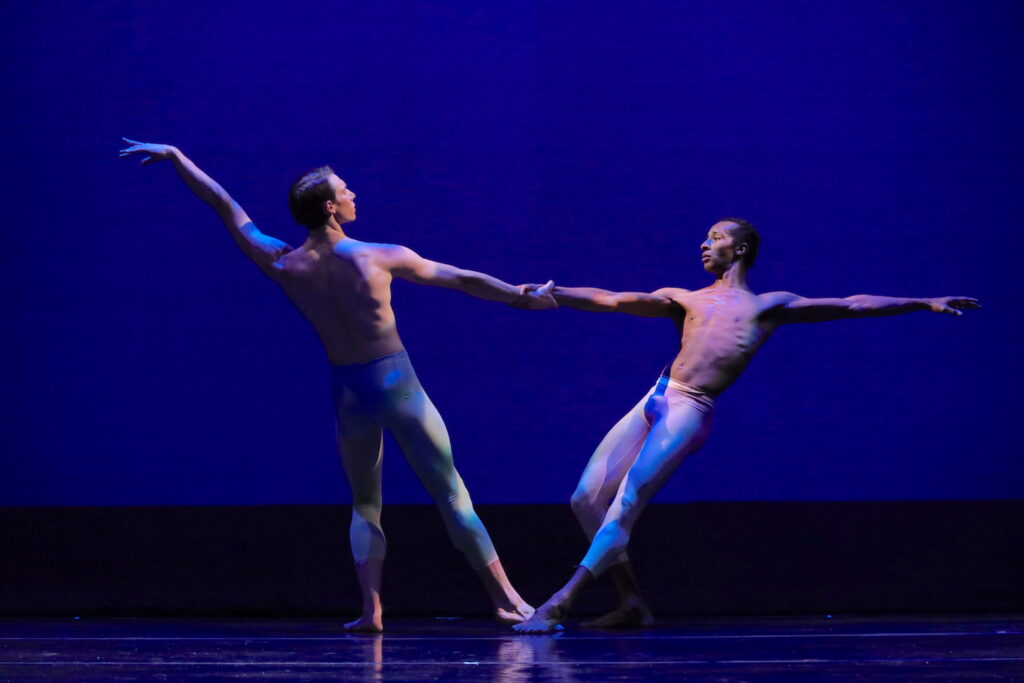 South Florida's rich dance culture to be fully on display at Daniel ...