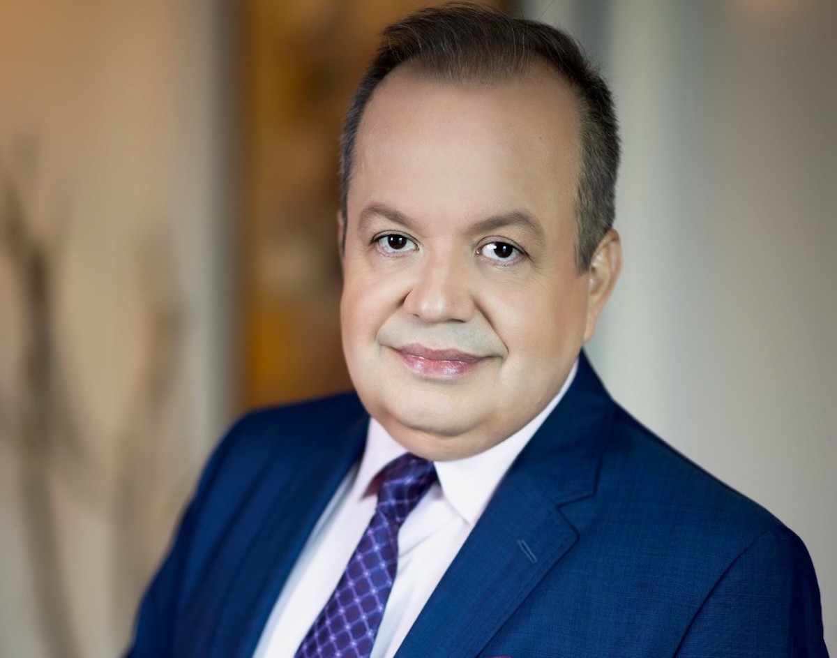 Miami en dos películas del IV Festival Iberoamericano de Cine ...