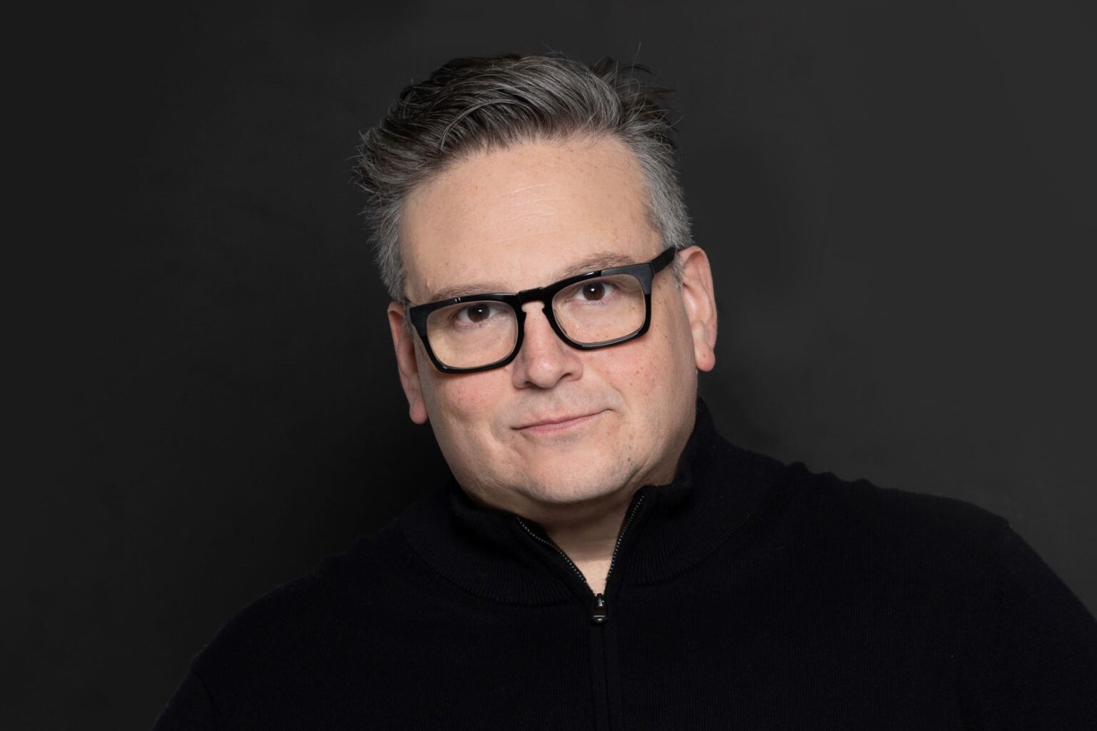 Two generations encounter Cuba in Zoetic’s 'GringoLandia' world ...