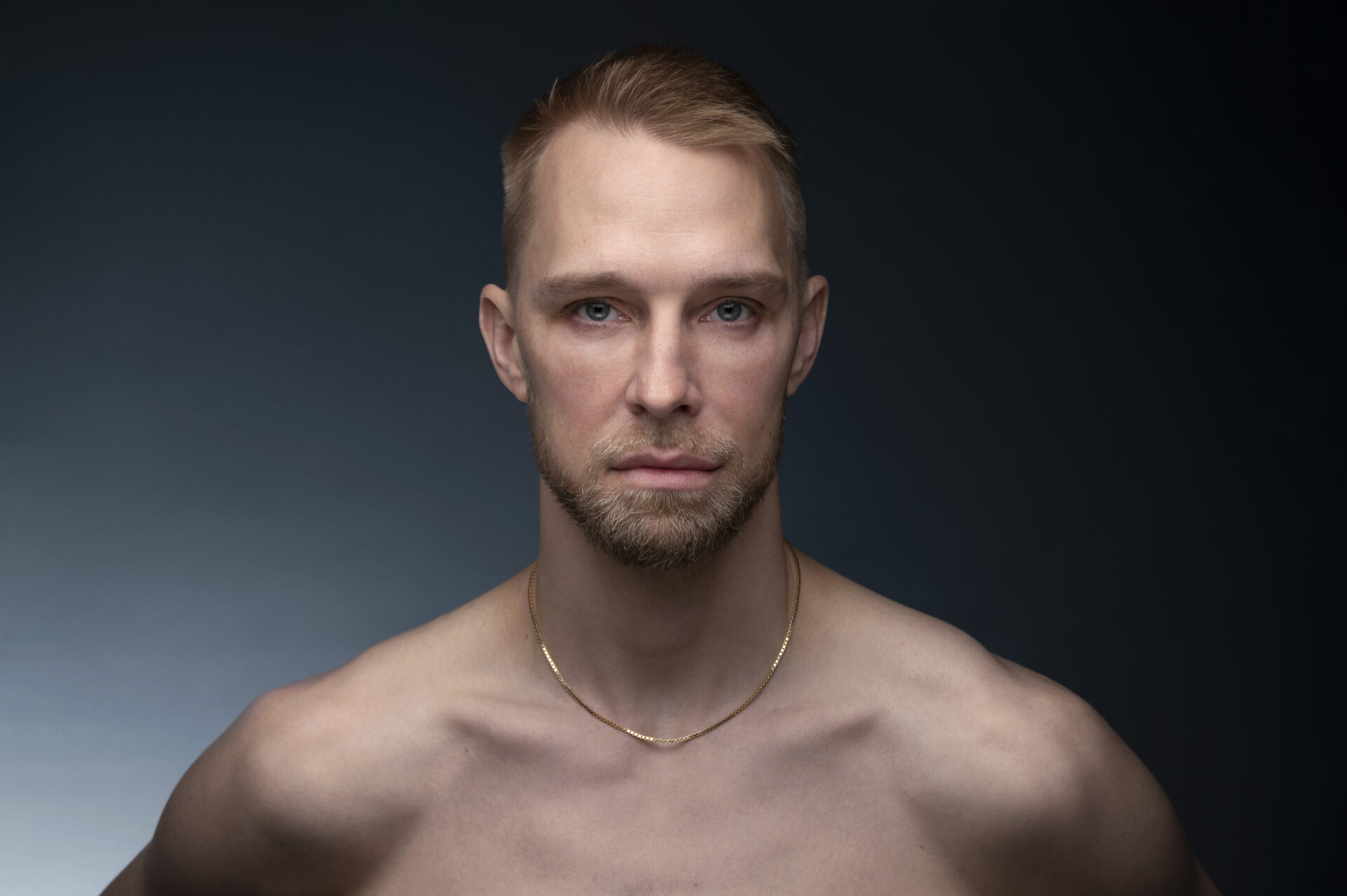 Men Who Dance to return for a second year, this time as a festival ...