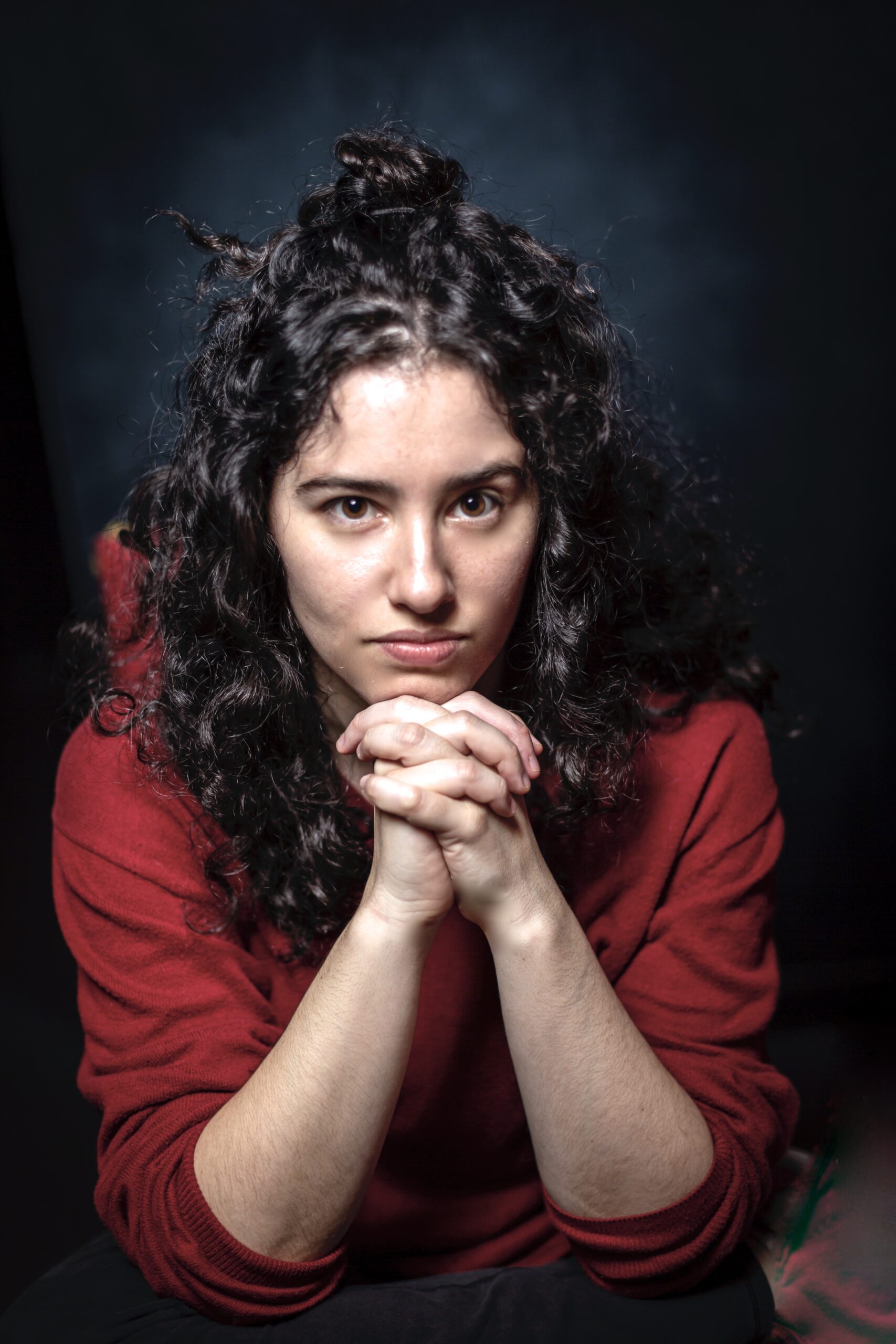 Two generations encounter Cuba in Zoetic’s 'GringoLandia' world ...