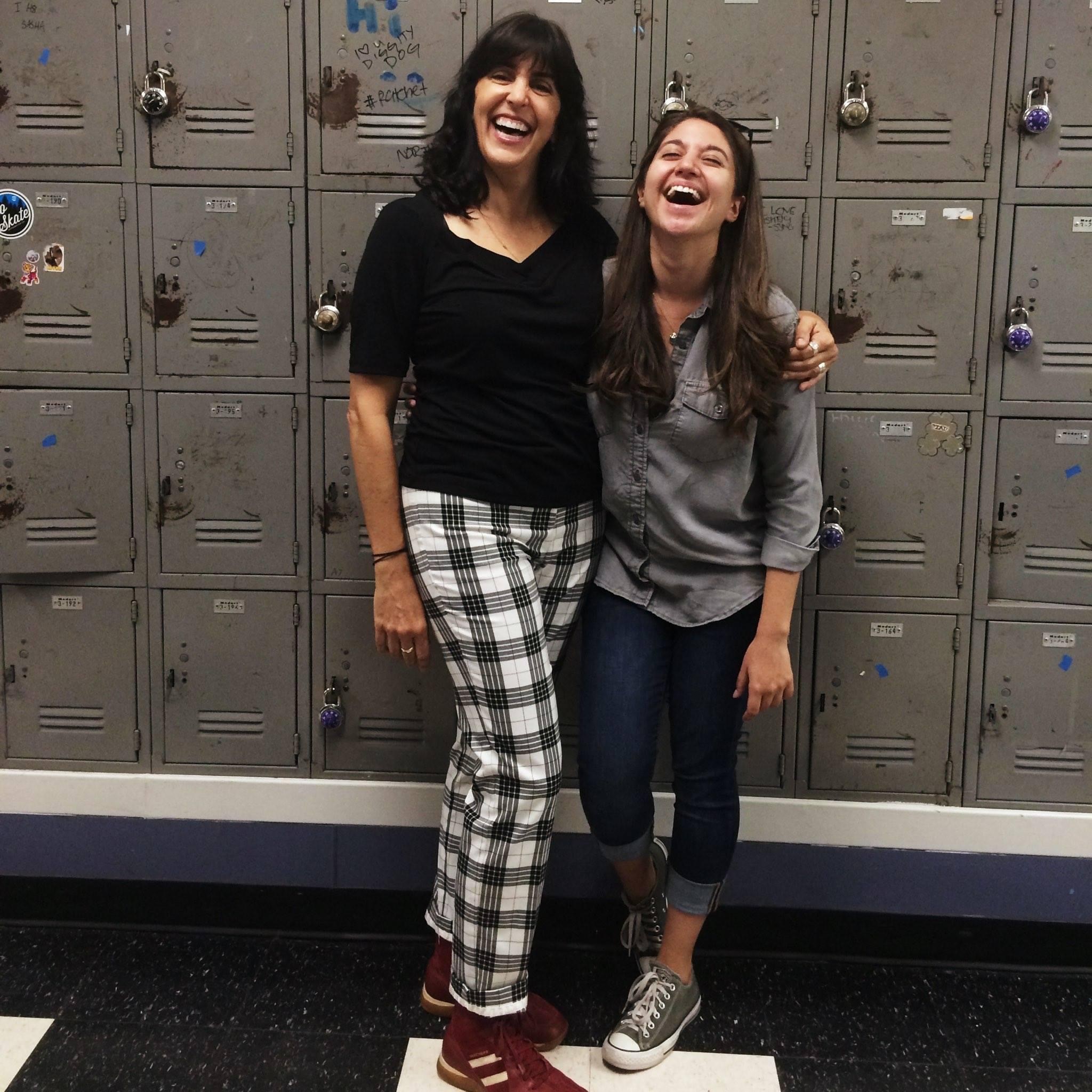 Miami’s Alexis Scheer comes home to see her play in the city that ...