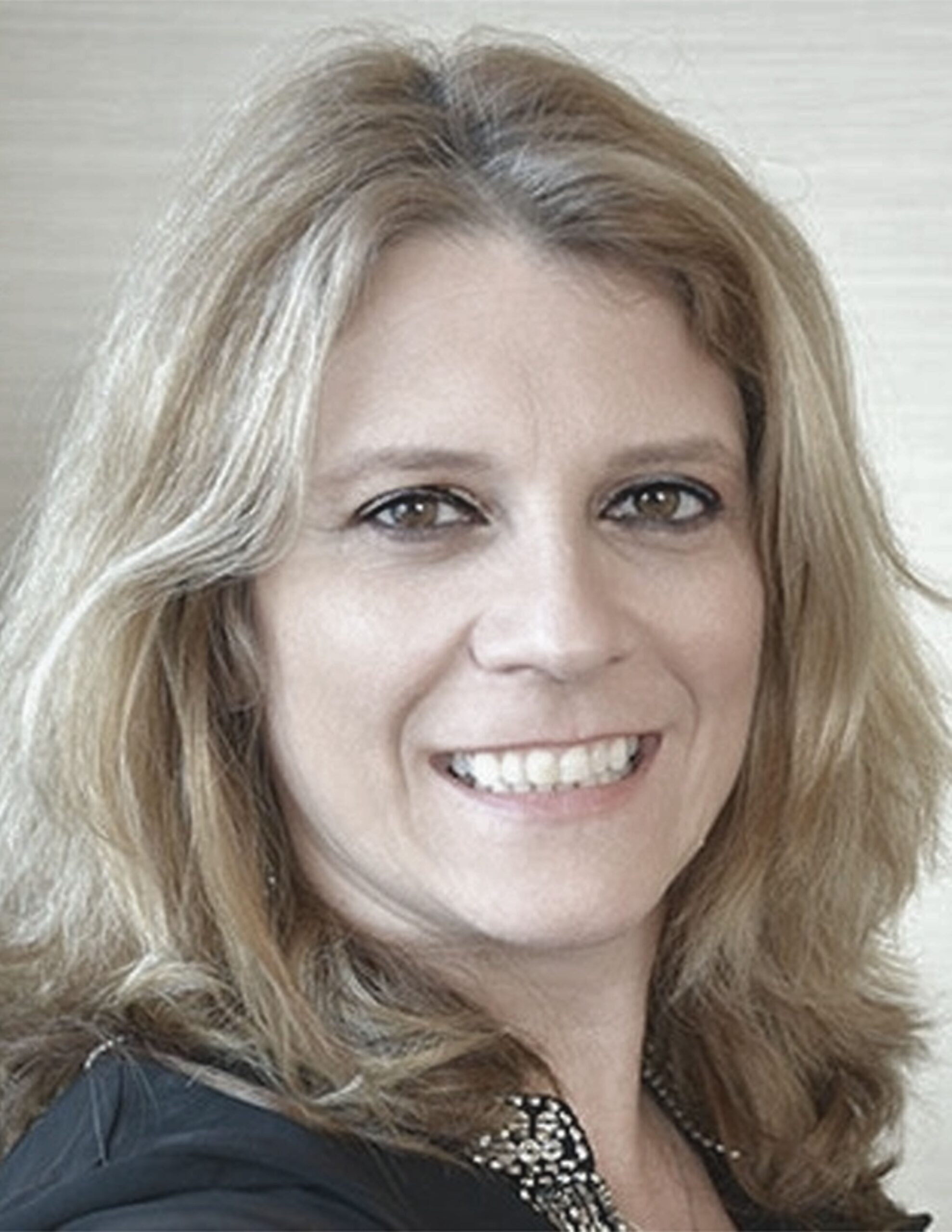 Michelle F. Solomon - ArtburstMiami