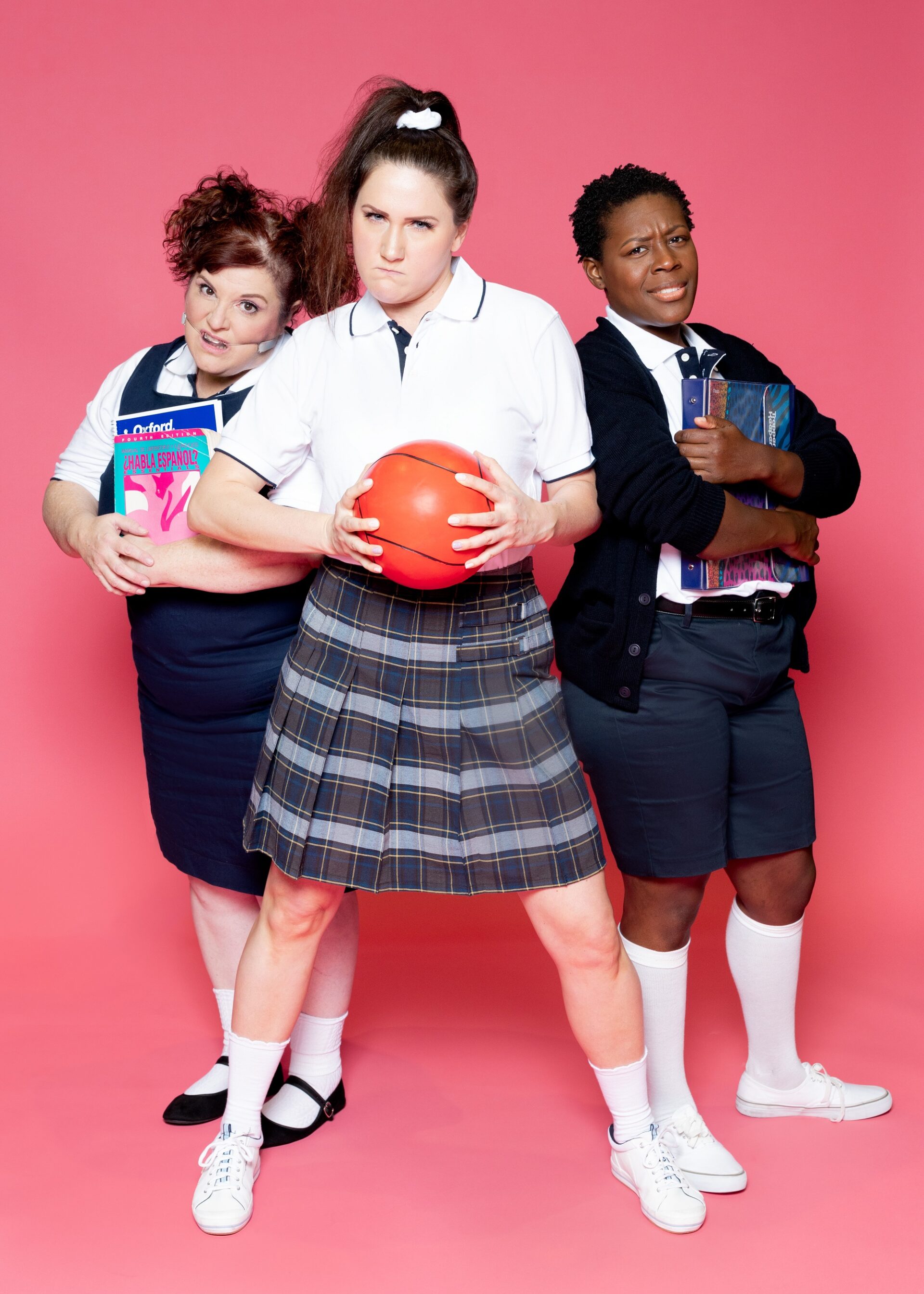 After a pandemic pause, 'Summer Shorts' marks 25 years with new plays ...