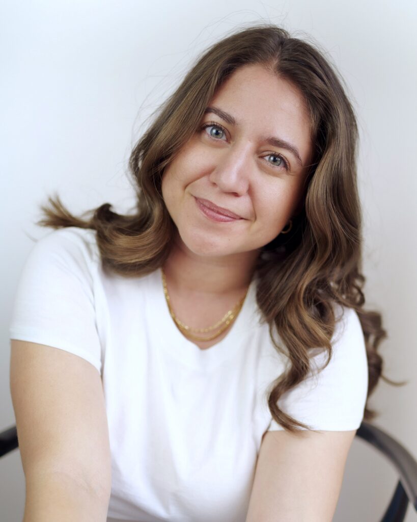 Miami’s Alexis Scheer comes home to see her play in the city that ...