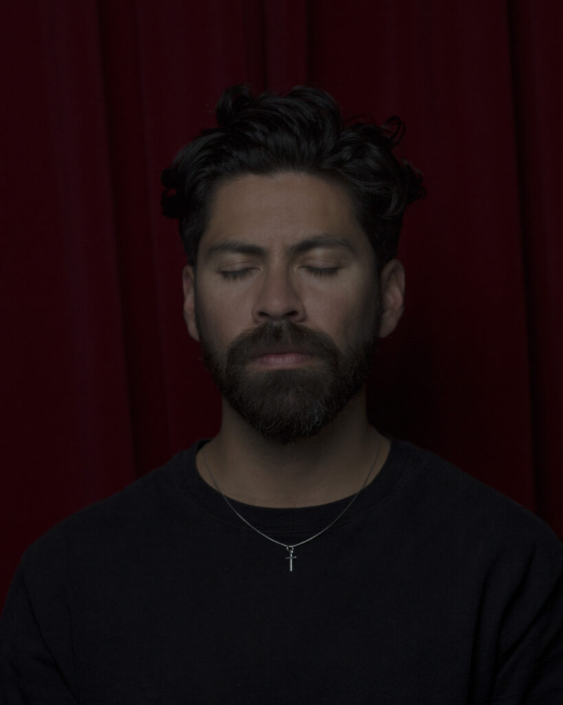 Frost Art Museum FIU debuts Rafael Soldi’s Sentiments of Immigration ...