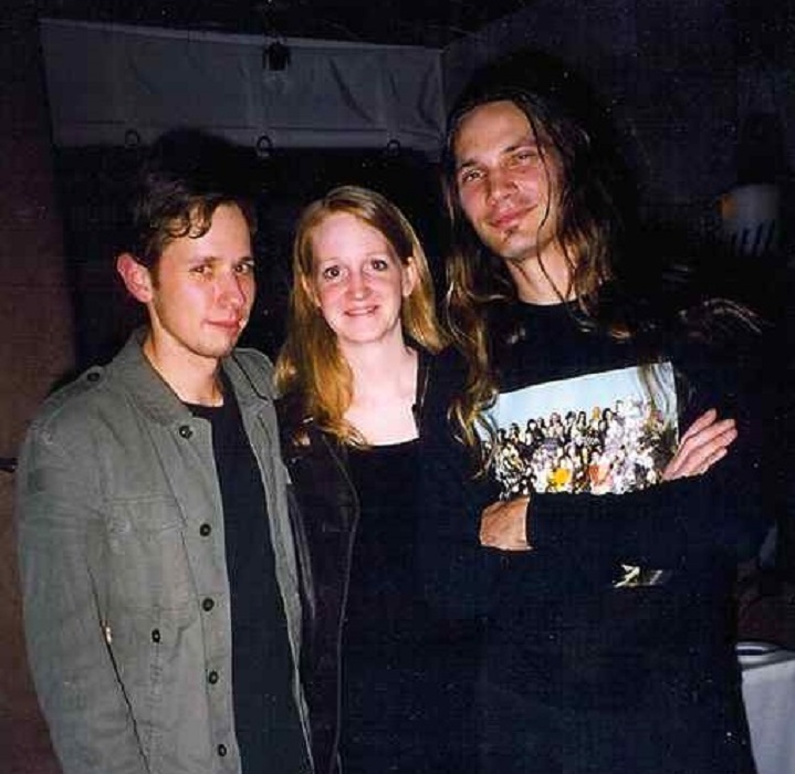 Alternative Art Space Locust Projects Turning 25 With Big Move ...