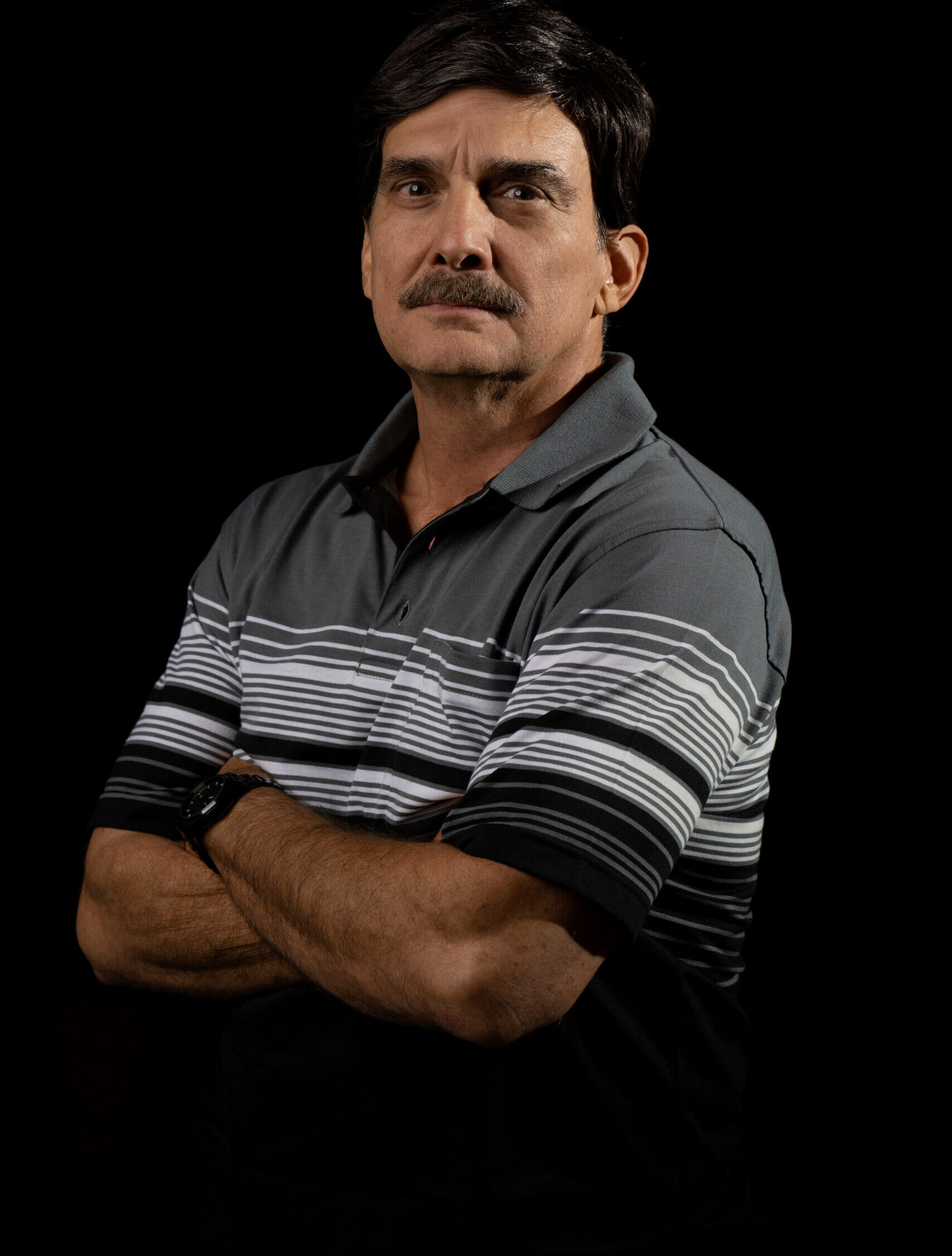 Miami New Drama’s 'Elián' ready to revisit flashpoint in Cuban exile ...