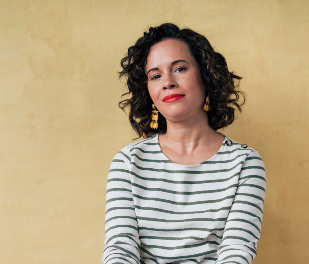 Miami's regional theaters are digging into new (and newer) works ...