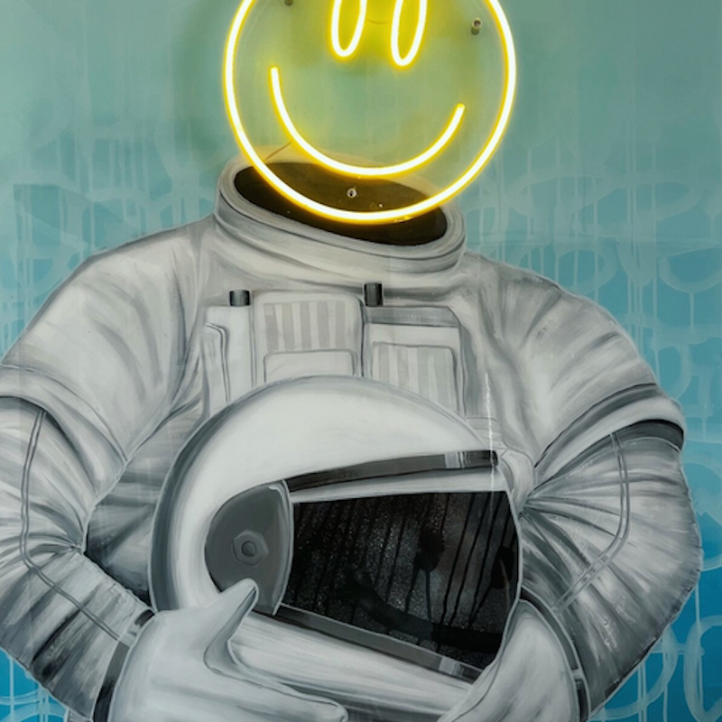 SPECTRUM MIAMI AND RED DOT MIAMI RETURN TO MANA WYNWOOD FOR MIAMI ART ...