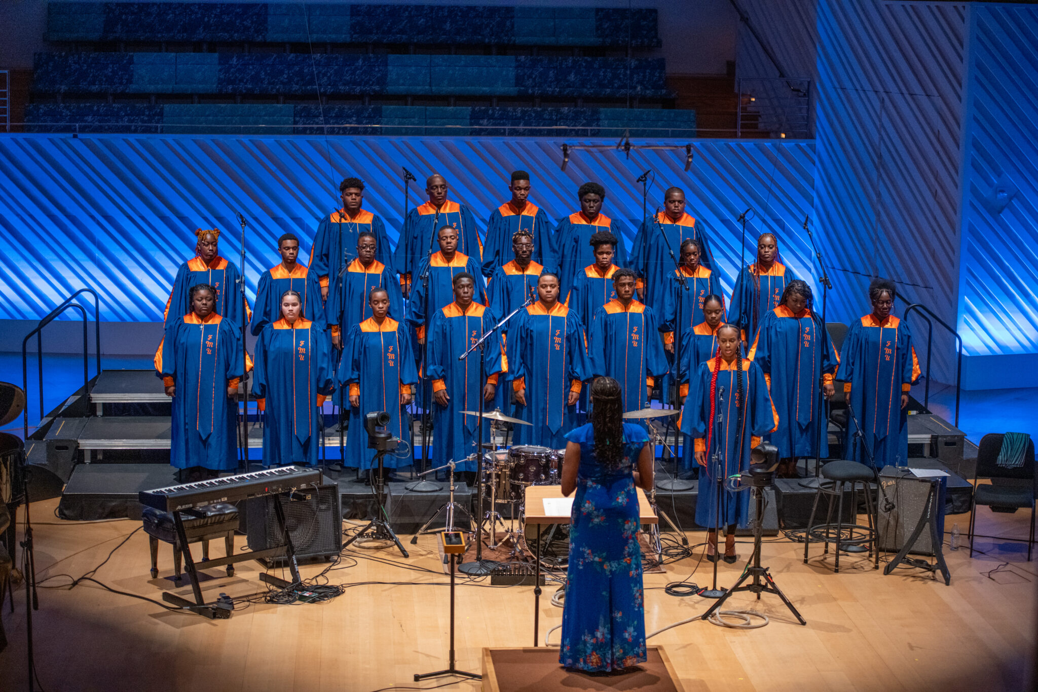 2 Weeks At New World Festival Explores Harlem Renaissance In Europe 2 Weeks At New World Festival Explores Harlem Renaissance In Europe