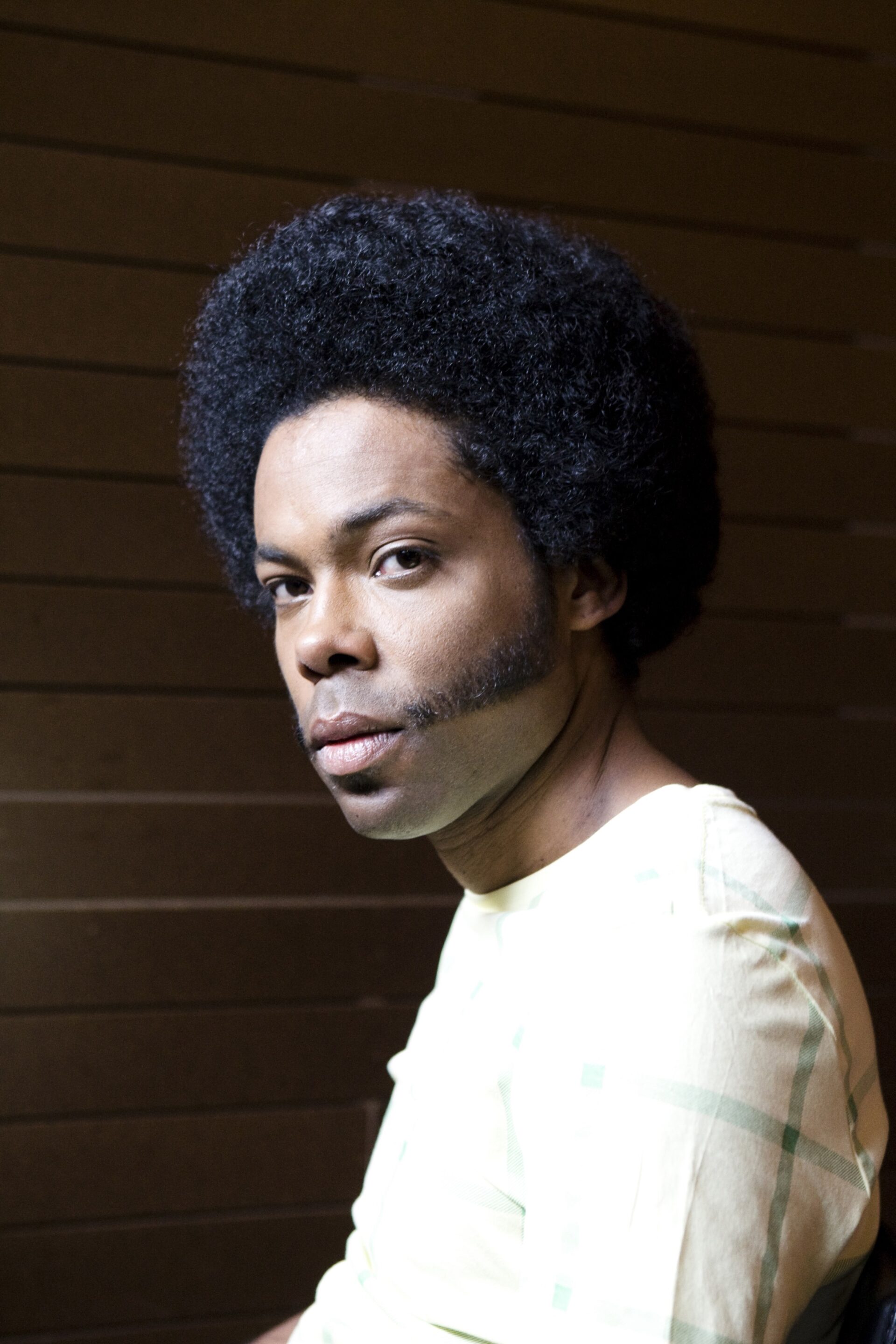 Alex Cuba talks Grammys, Canada, music and being at the center of Miami ...