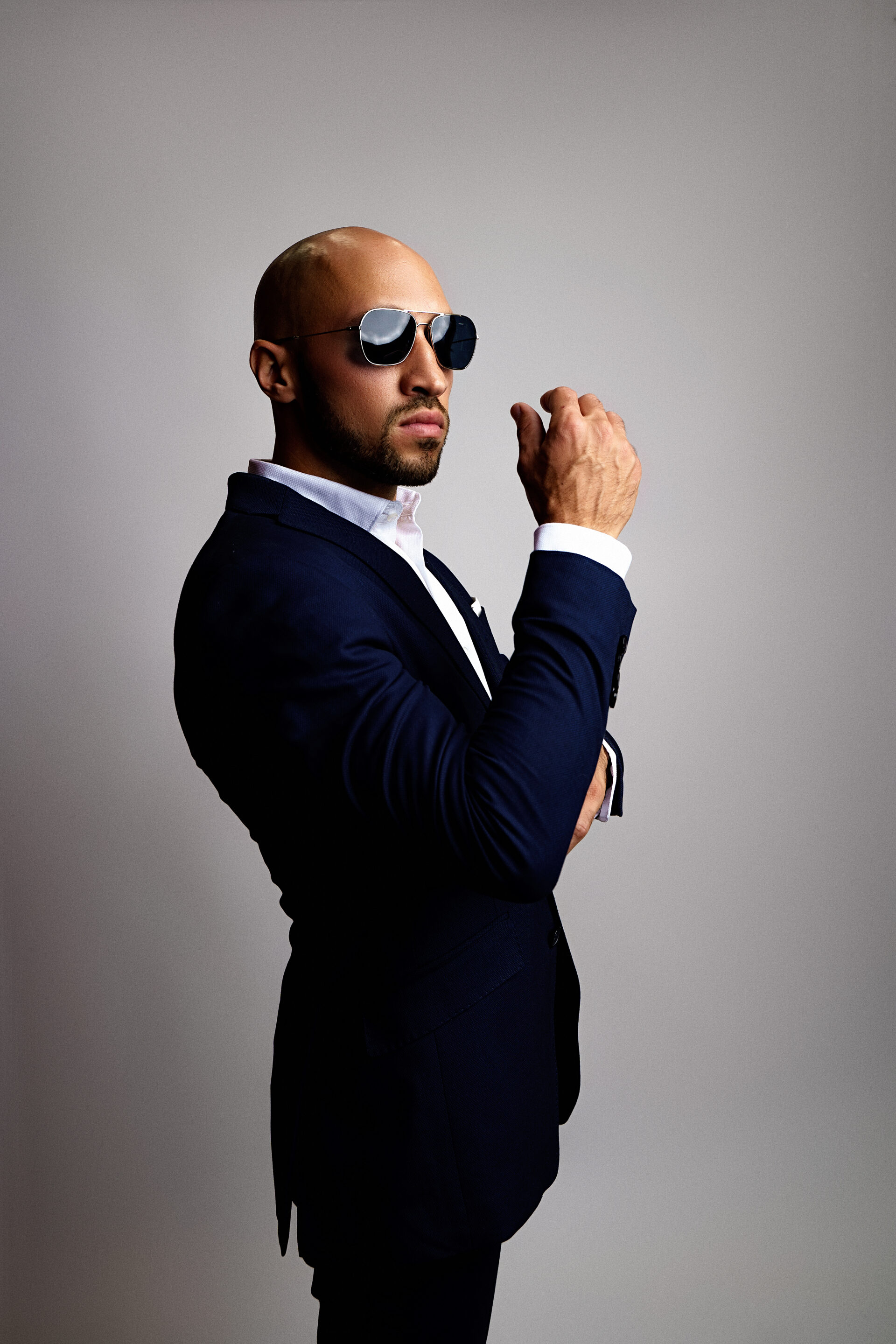 The Third Annual Afro-Carib Festival, a celebration of African and ...