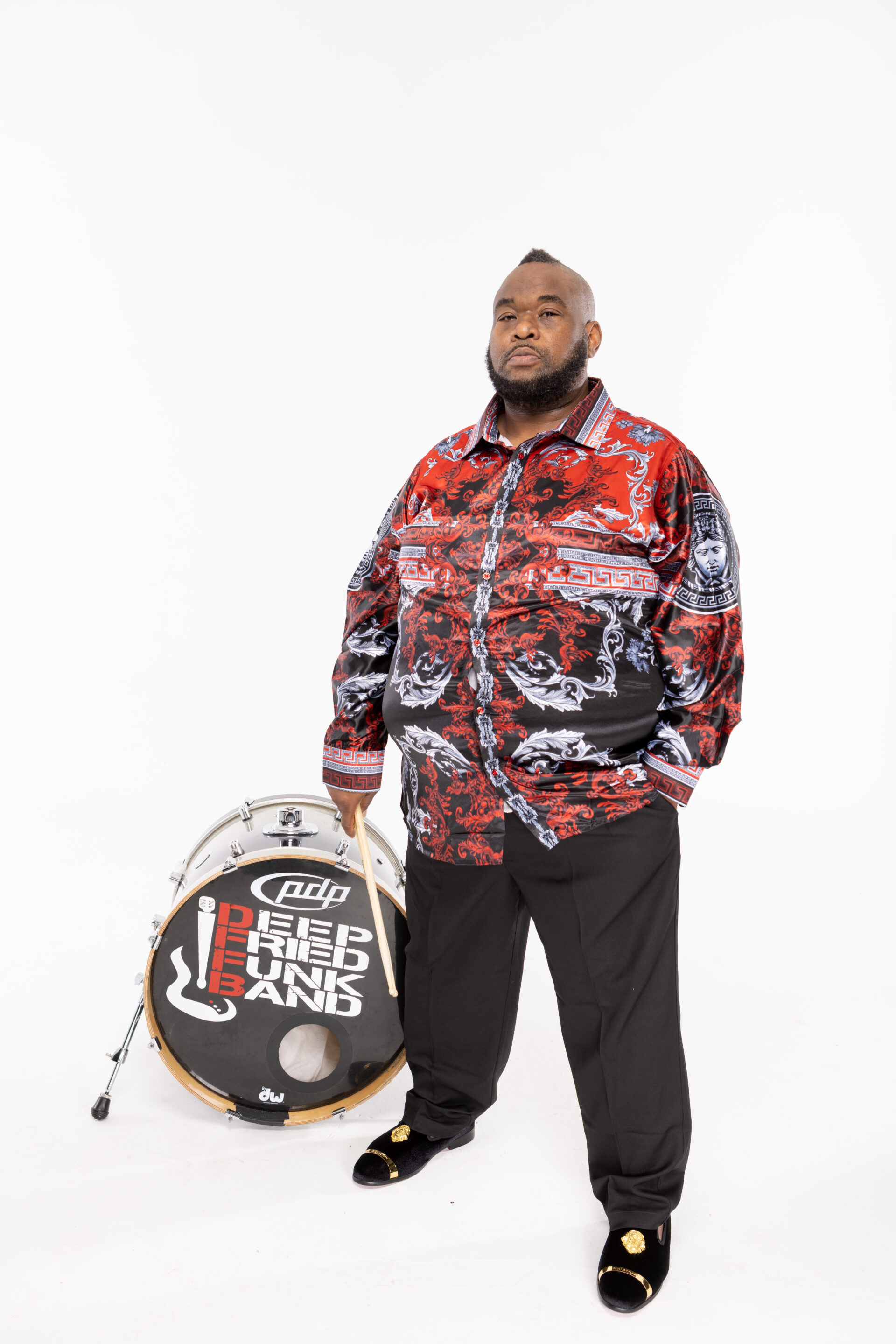 Jazz in the Gardens has evolved and so has its lineup of musical acts ...