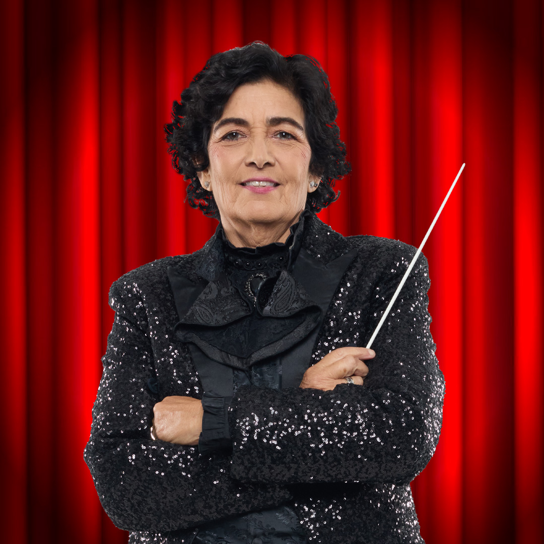 Bailey's back: Cellist played first South Florida Symphony concert 25 ...