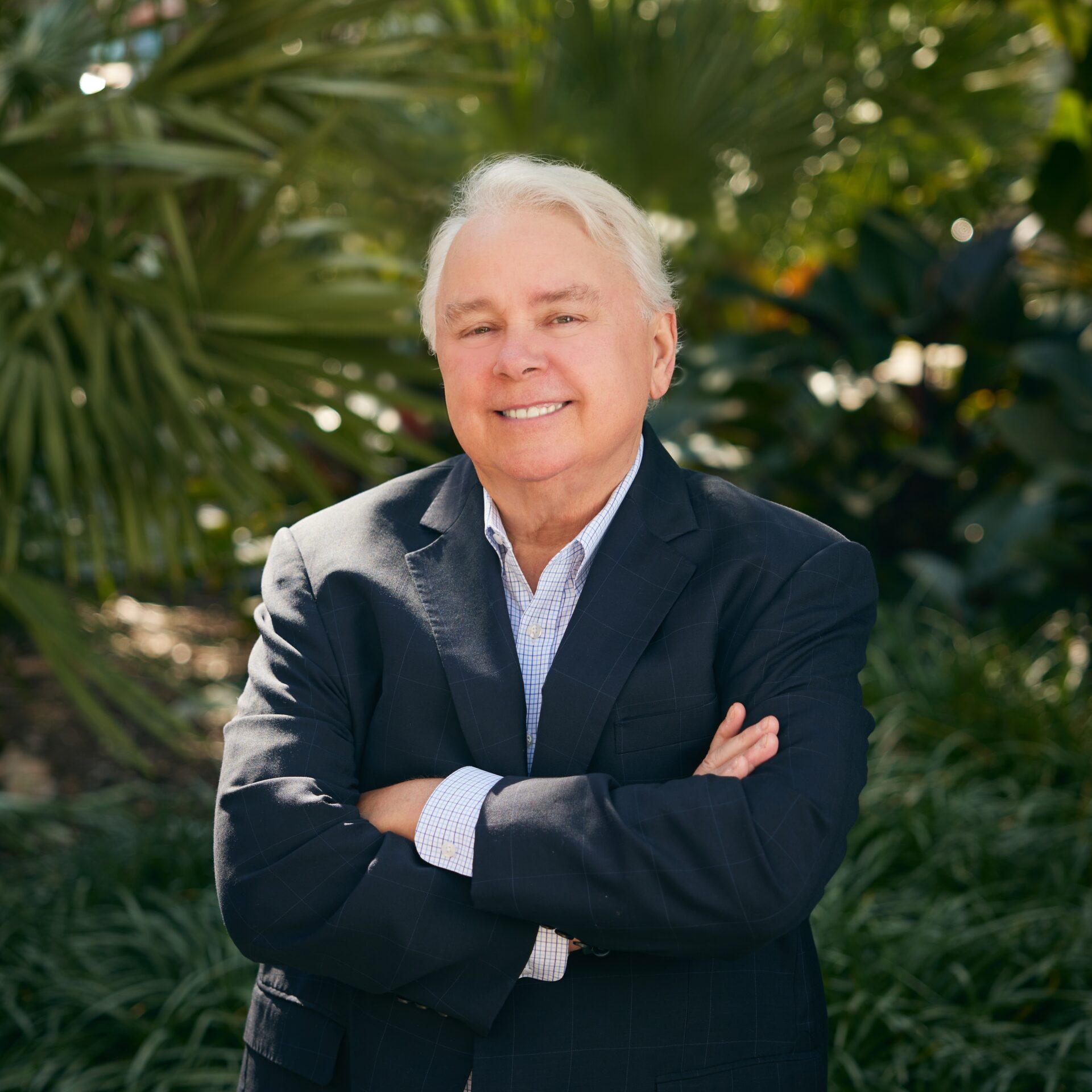 Oolite CEO Dennis Scholl leaving to focus full time on creating his own ...