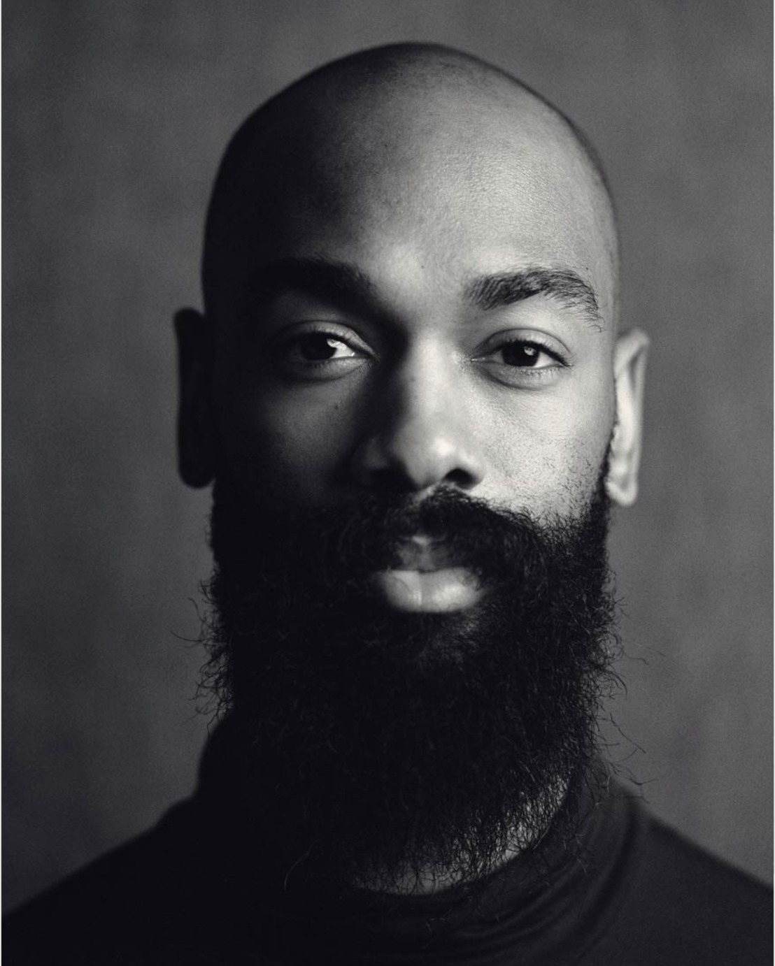 It's a first: Miami Light Project's 'Here and Now' in new Miami Shores ...