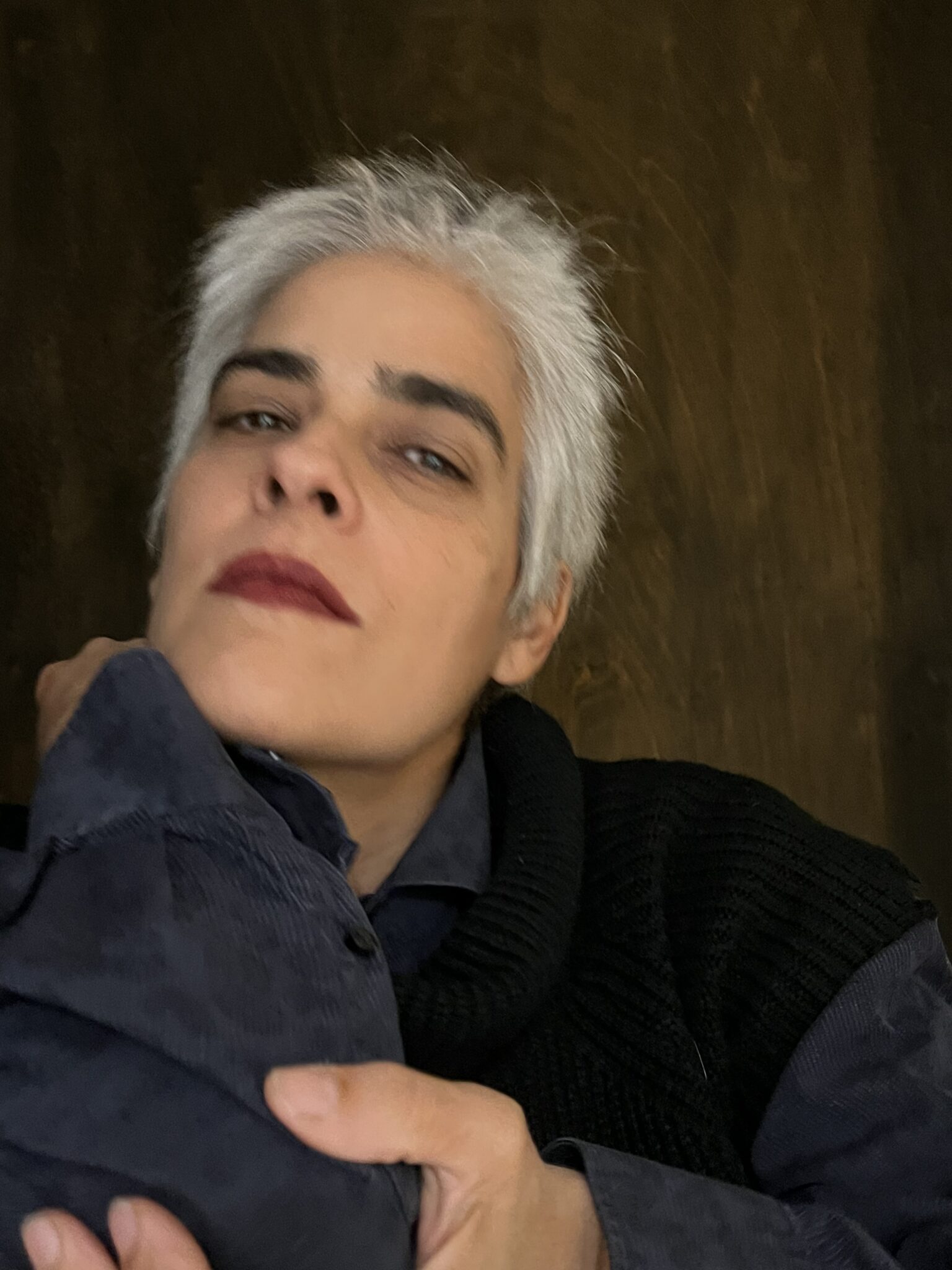 It's a first: Miami Light Project's 'Here and Now' in new Miami Shores ...