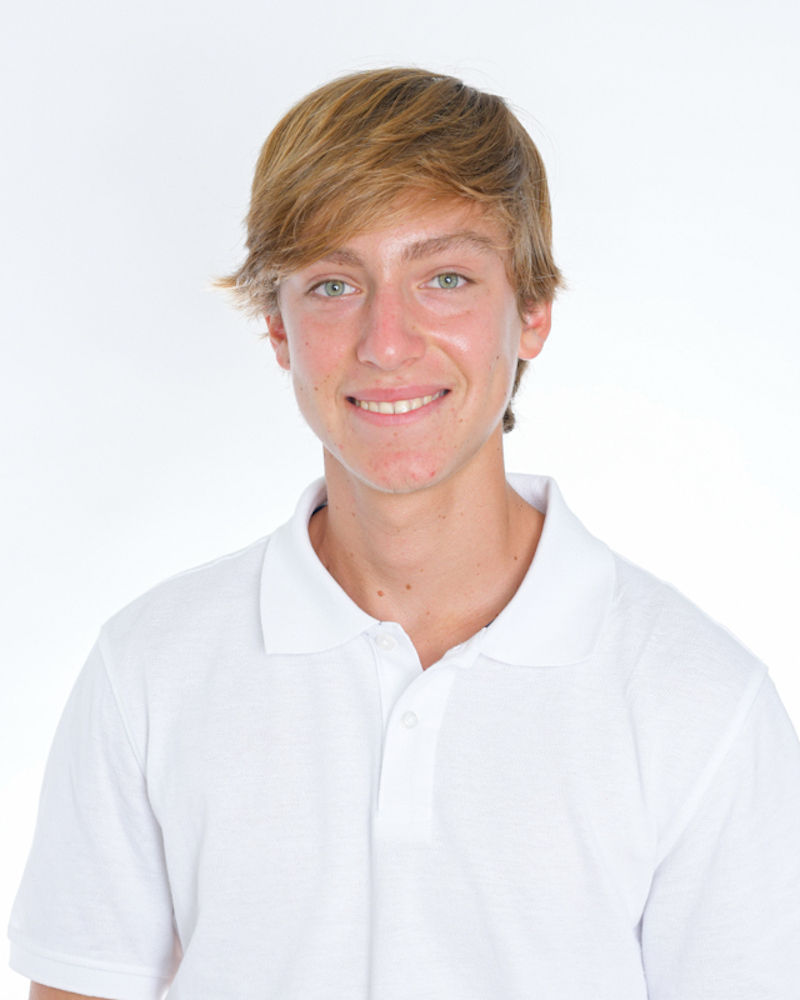 FUTURE OF THE ARTS IN GOOD HANDS WITH SILVER KNIGHT AWARD WINNERS ...