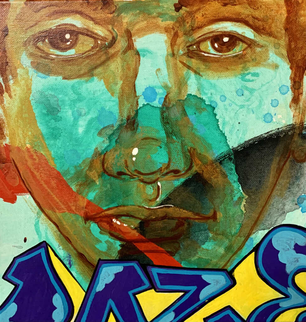 'All Black Everything' showcases generations of African American ...