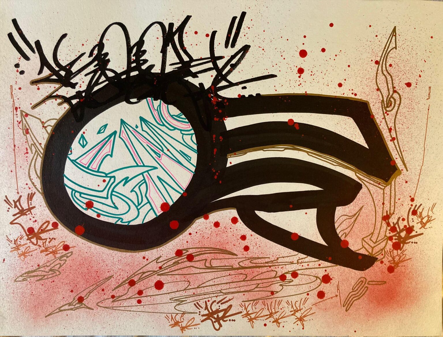 'All Black Everything' showcases generations of African American ...