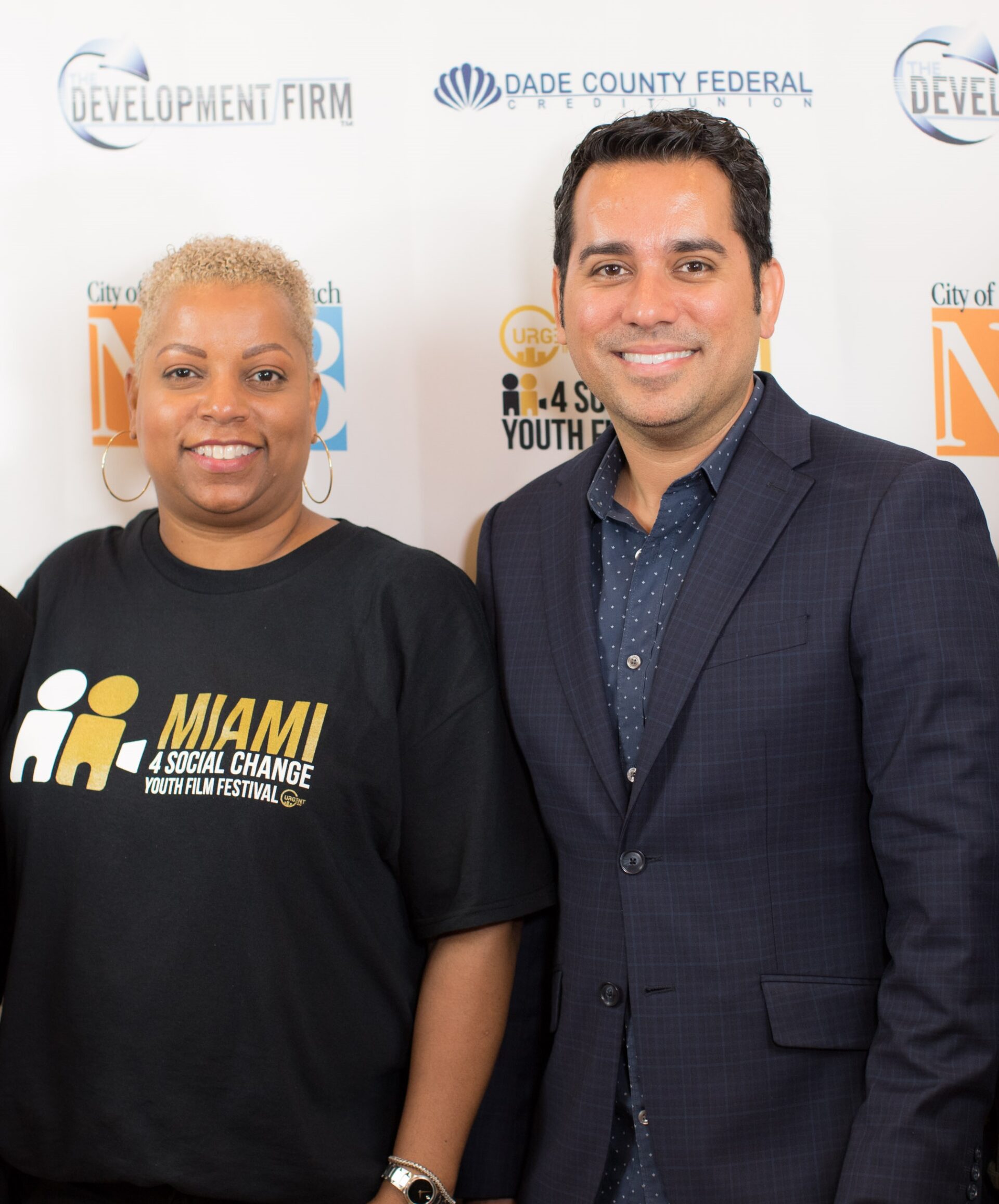 Festival gives young filmmakers chance to learn about craft, show ...