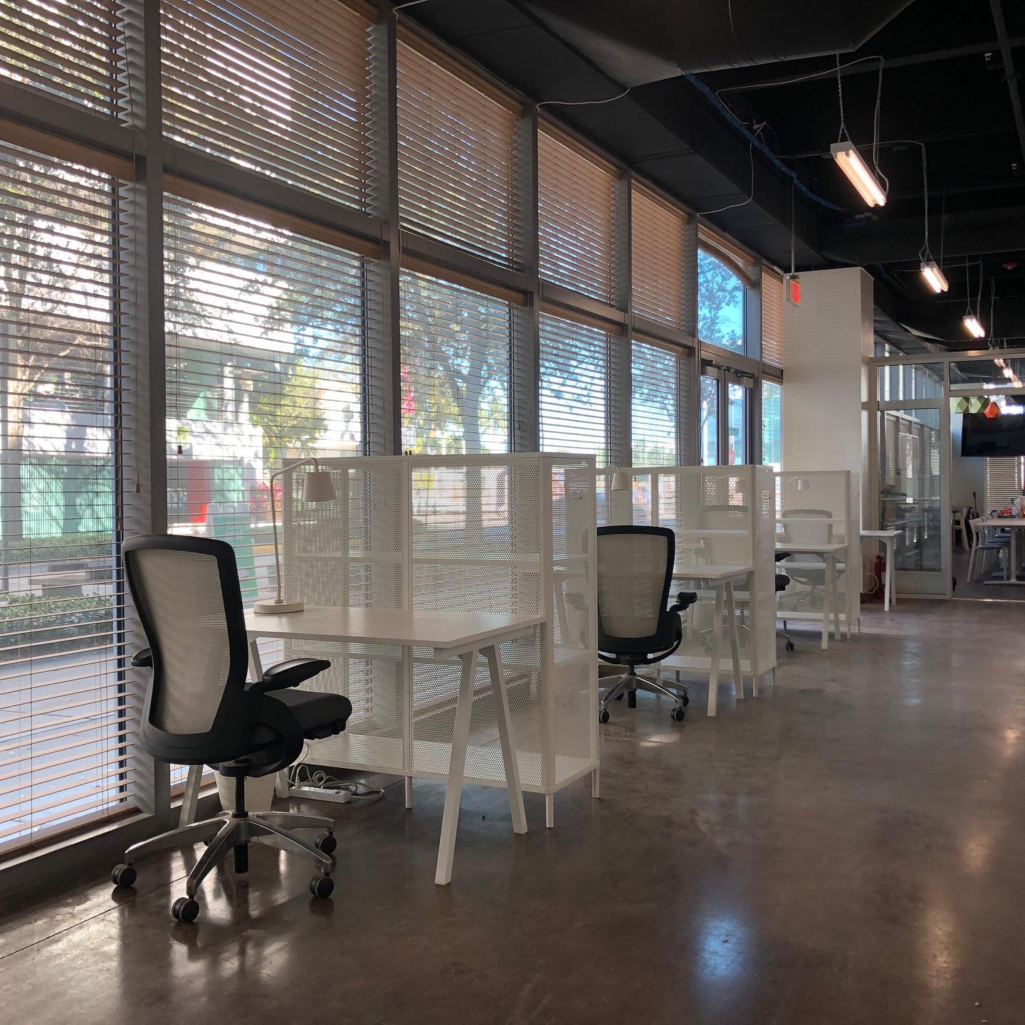 MOONLIGHTER FABLAB - A CREATORS' HUB ON MIAMI BEACH - ArtburstMiami