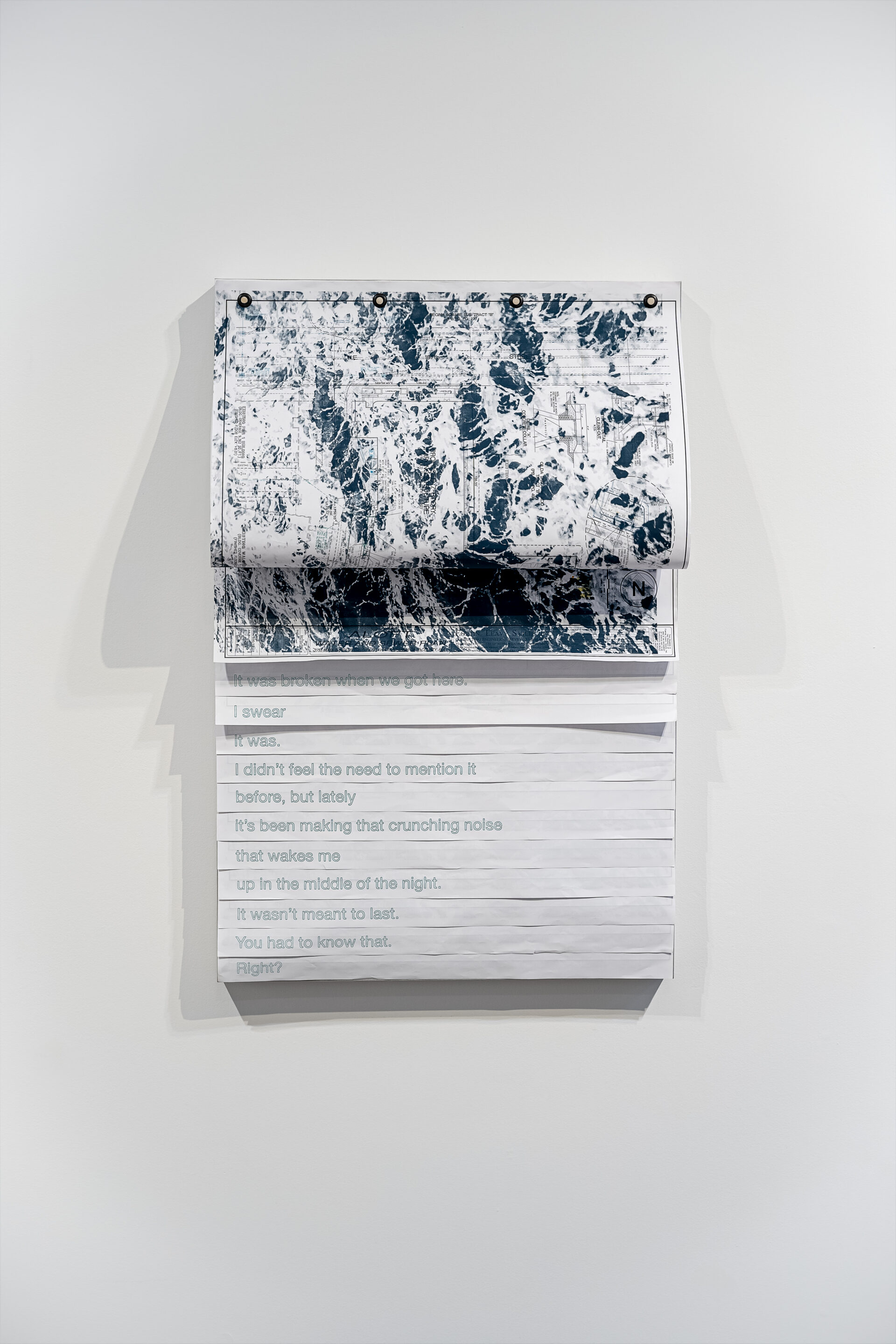 Meet the purveyors of Miami's printmakers row - ArtburstMiami