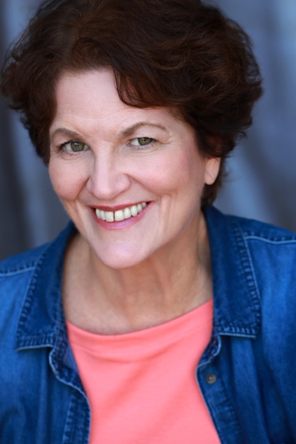 WOMEN AT THE HELM: FEMUSCRIPTS THEATER PRODUCTIONS AMPLIFY FEMALE ...