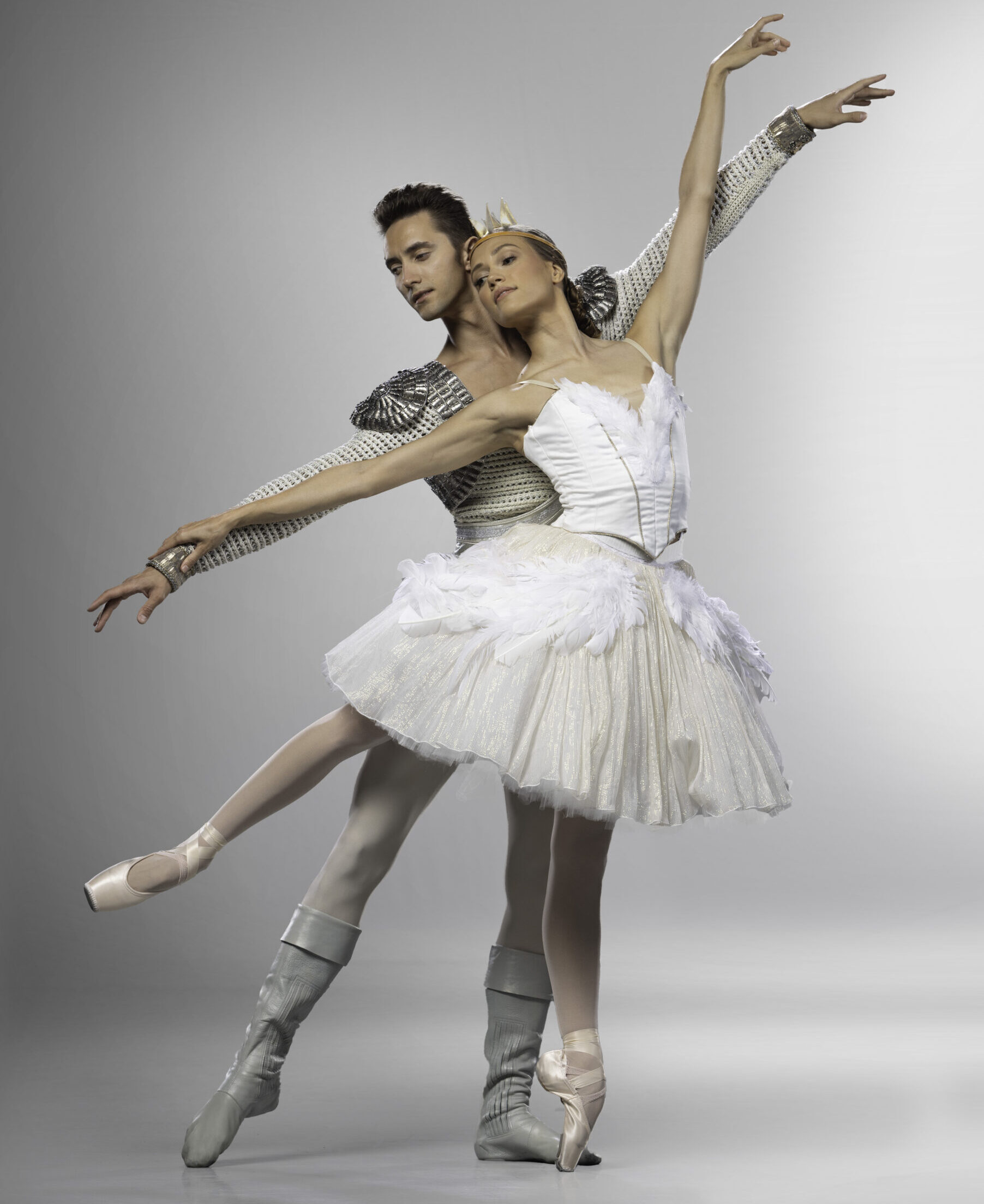South Florida's 2023-24 season of dance is non stop and full of ...