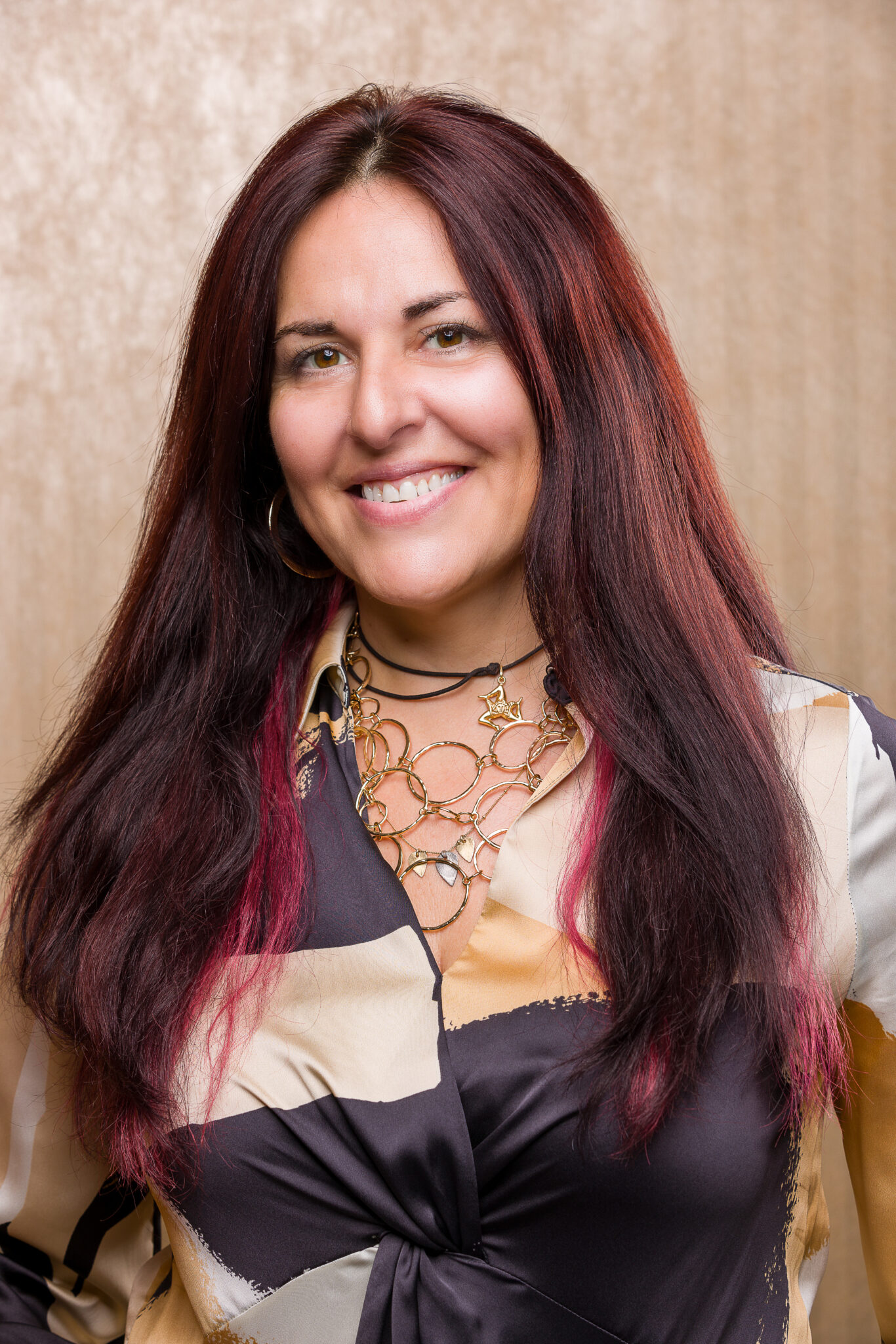 NEW INTERIM GENERAL DIRECTOR ANNOUNCED FOR FLORIDA GRAND OPERA ...