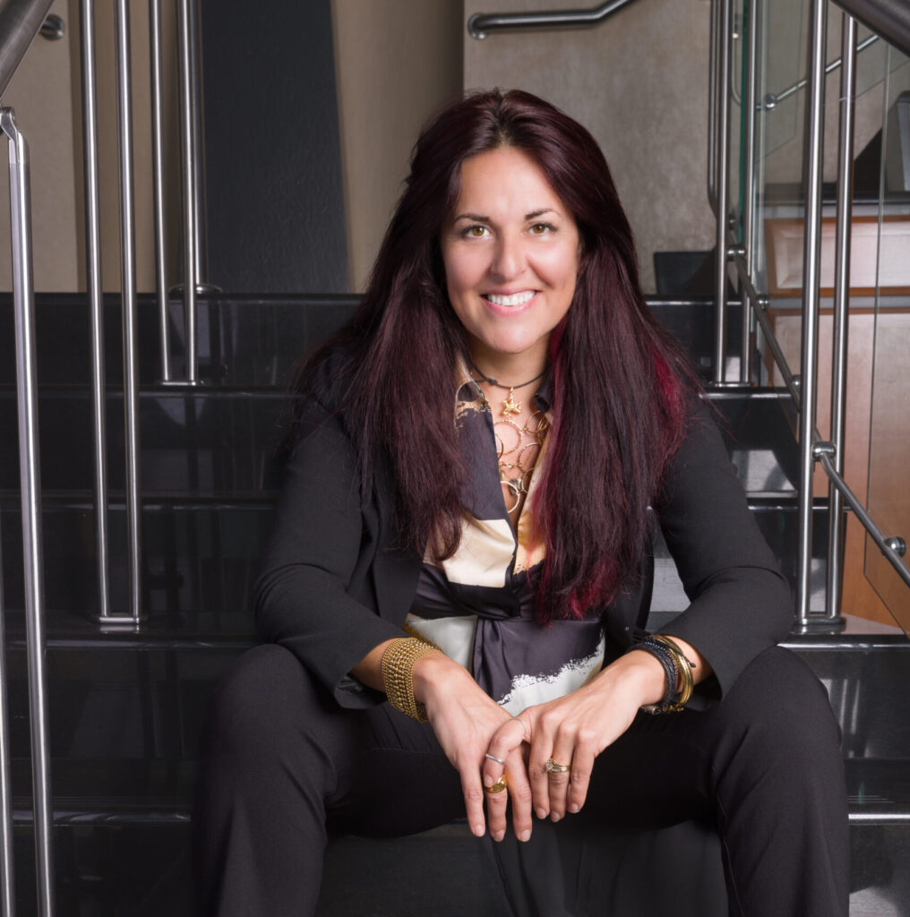 NEW INTERIM GENERAL DIRECTOR ANNOUNCED FOR FLORIDA GRAND OPERA ...