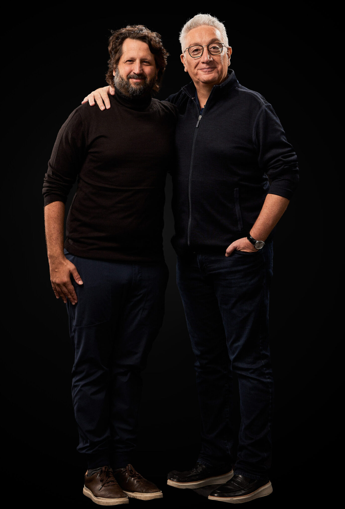Moisés Kaufman transforms bestseller 'Juan Planchard' into a Miami New ...