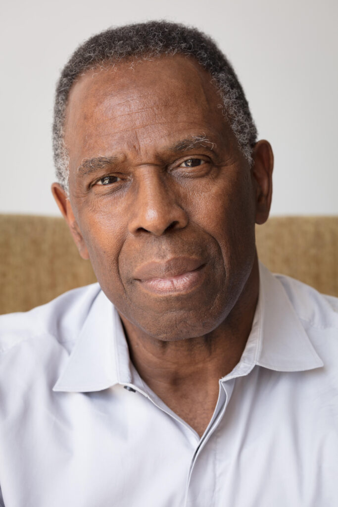 Charles Gaines Confounds with Conceptual Art at ICA Miami - ArtburstMiami