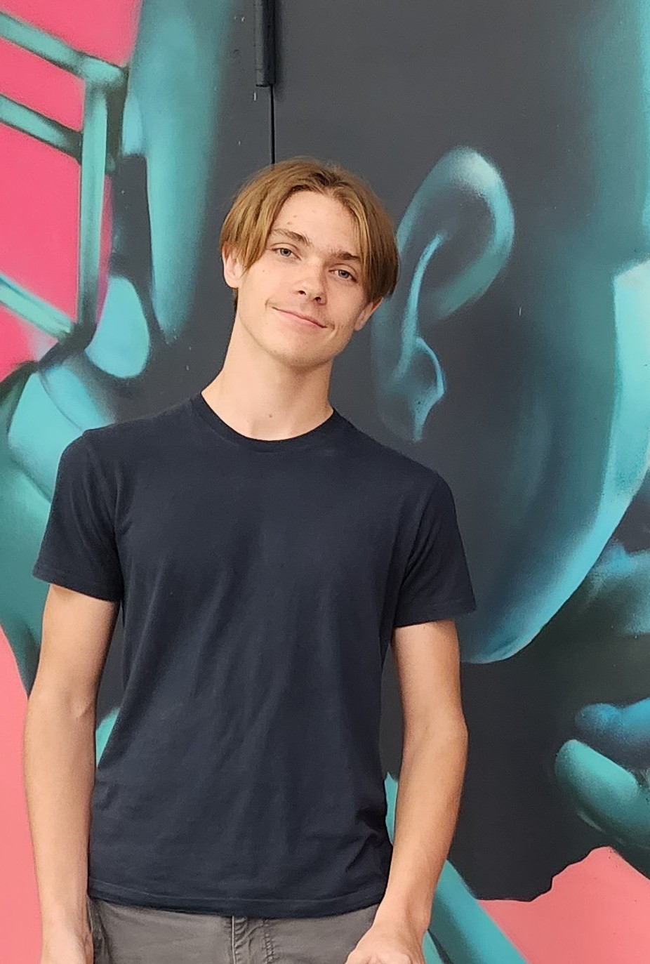 ARSHT CENTER'S SOUNDCHECK PROGRAM SETS STUDENTS ON PATH TO SUCCESS ...
