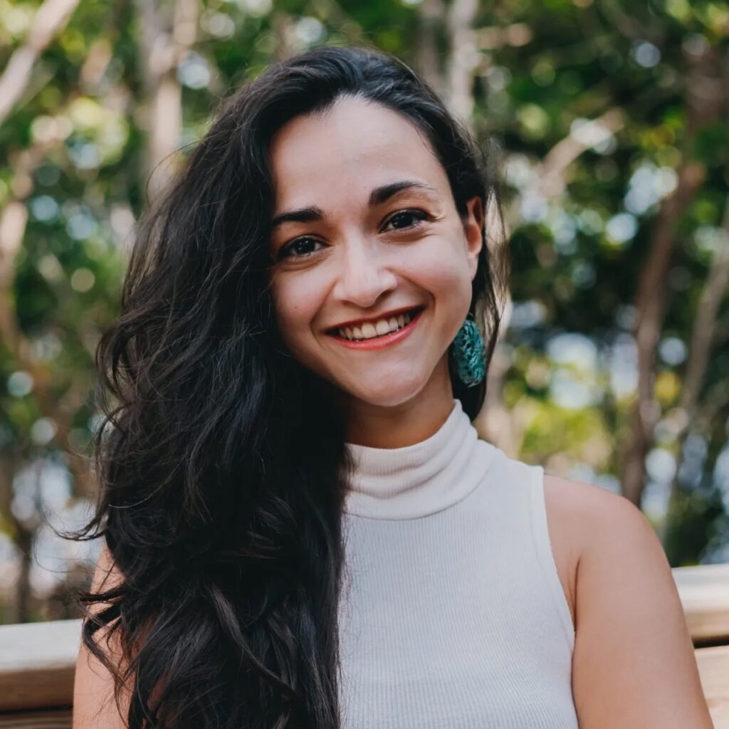 Oolite Arts' filmmakers focus lens on Little Haiti, social justice ...