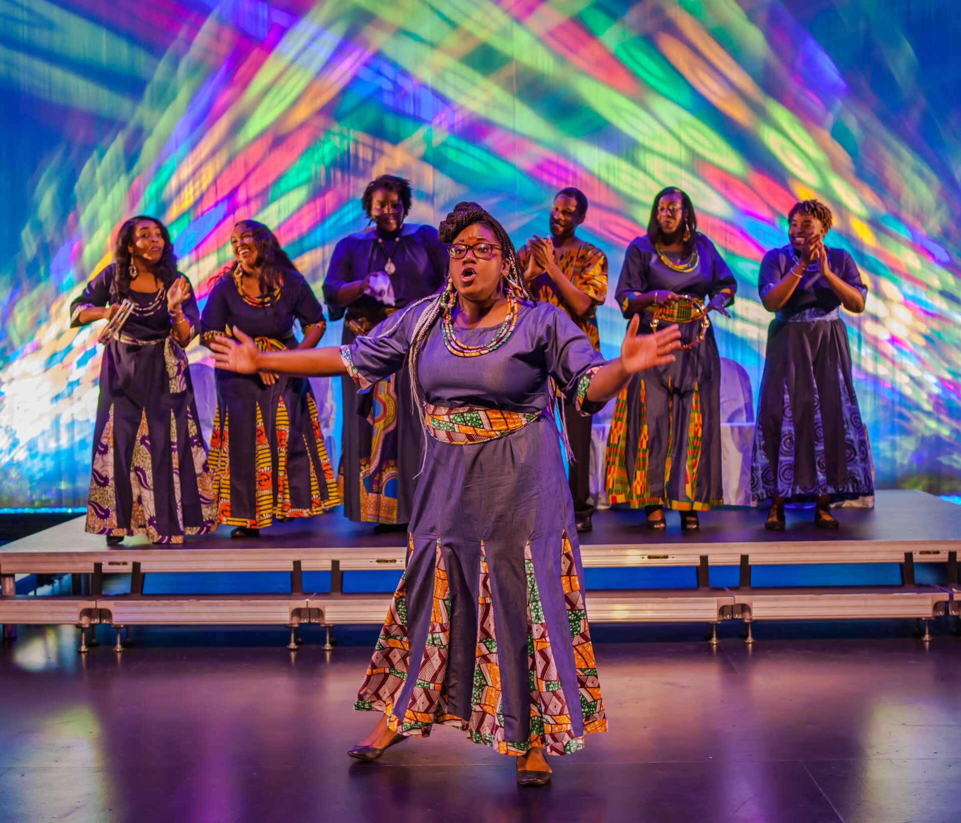 Miami’s M Ensemble Theater Company Turns 53 with plenty of history ...